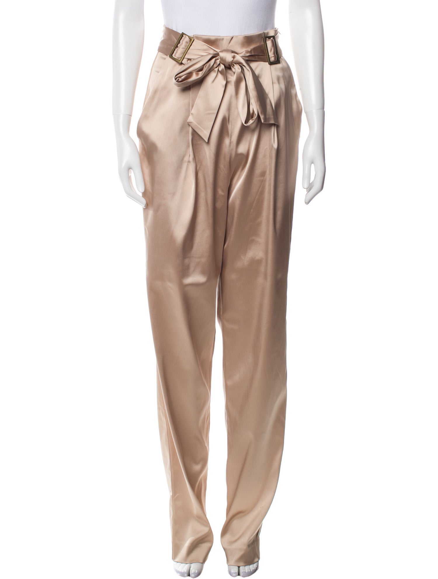 LAPOINTE | The RealReal