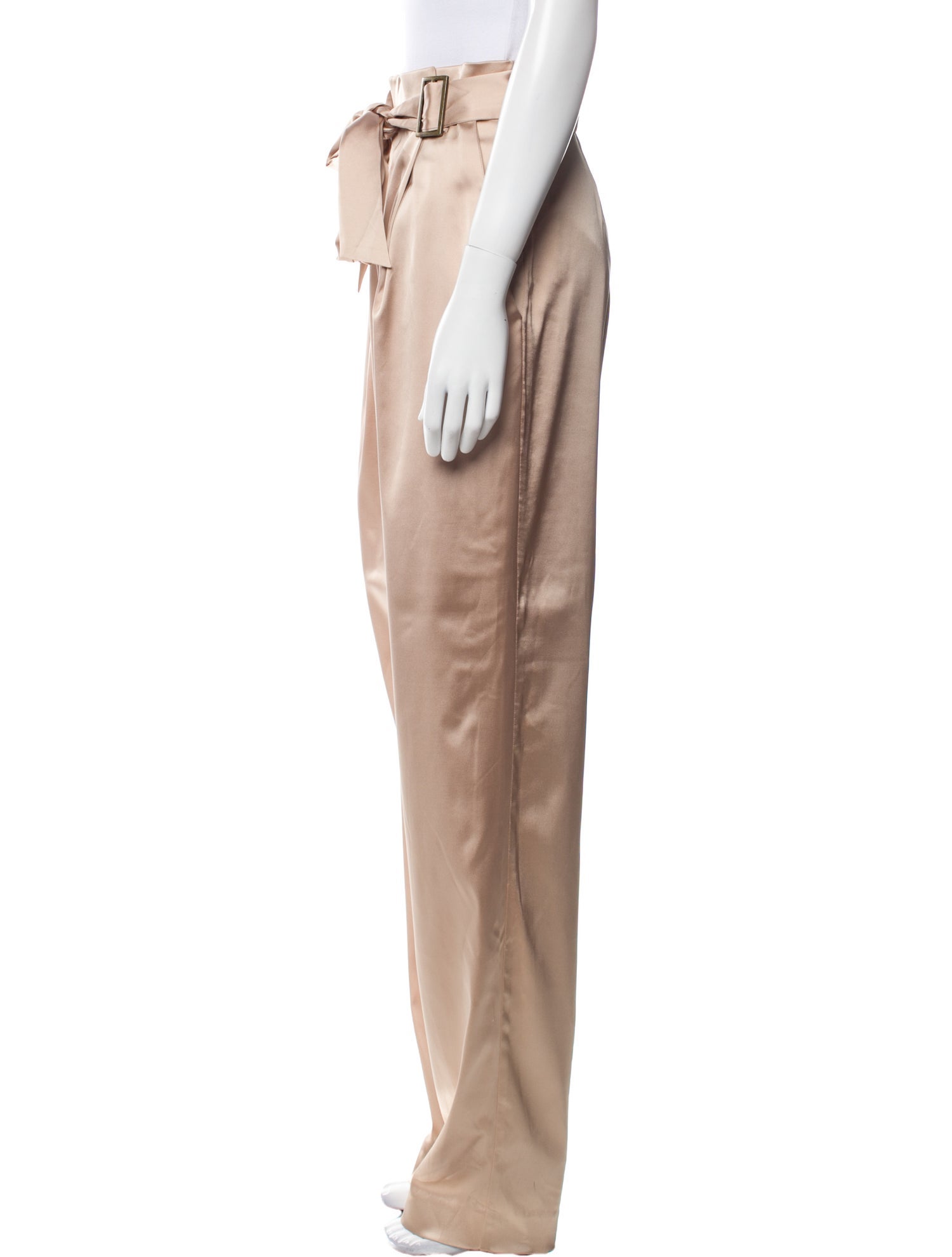 LAPOINTE | The RealReal