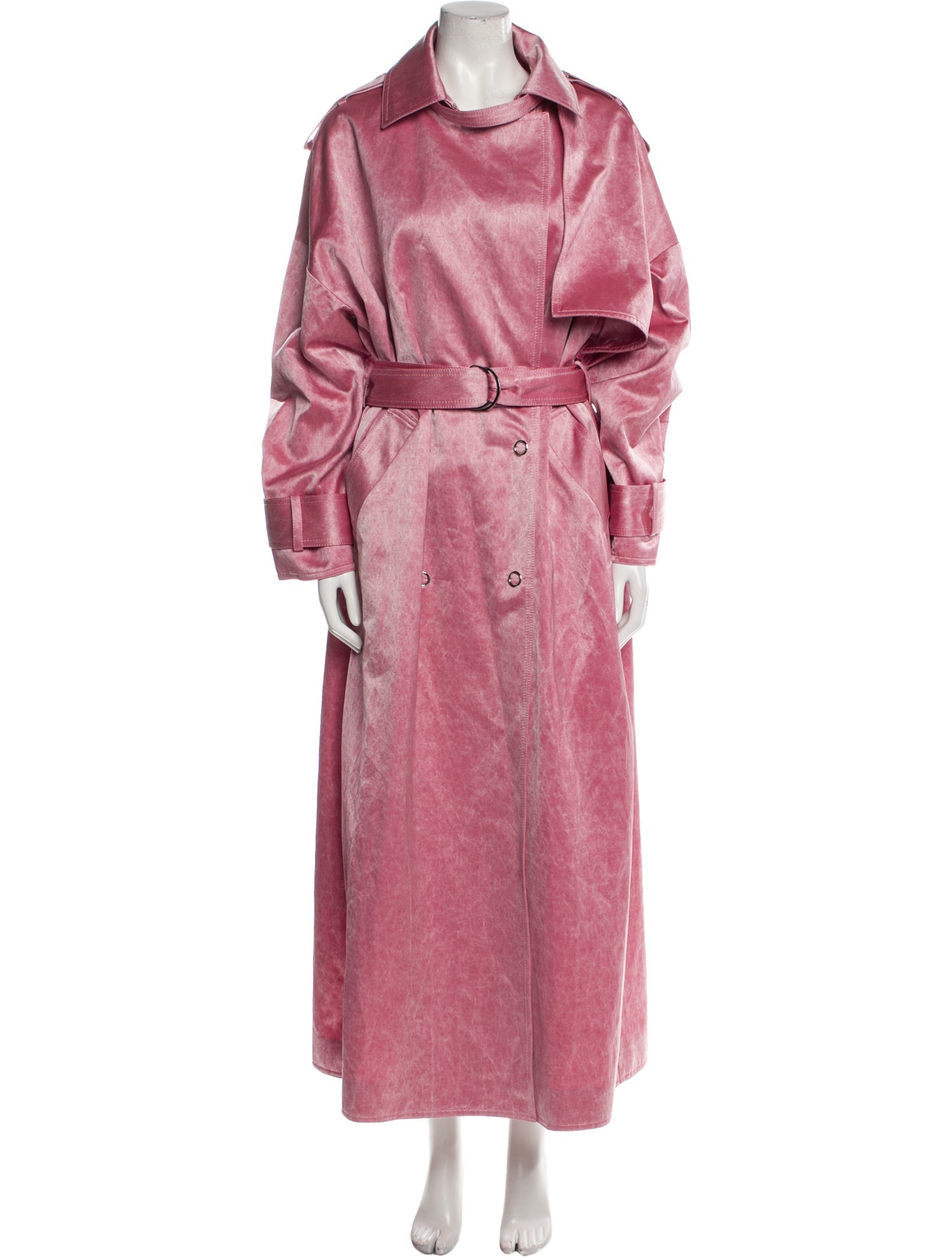 LAPOINTE | The RealReal