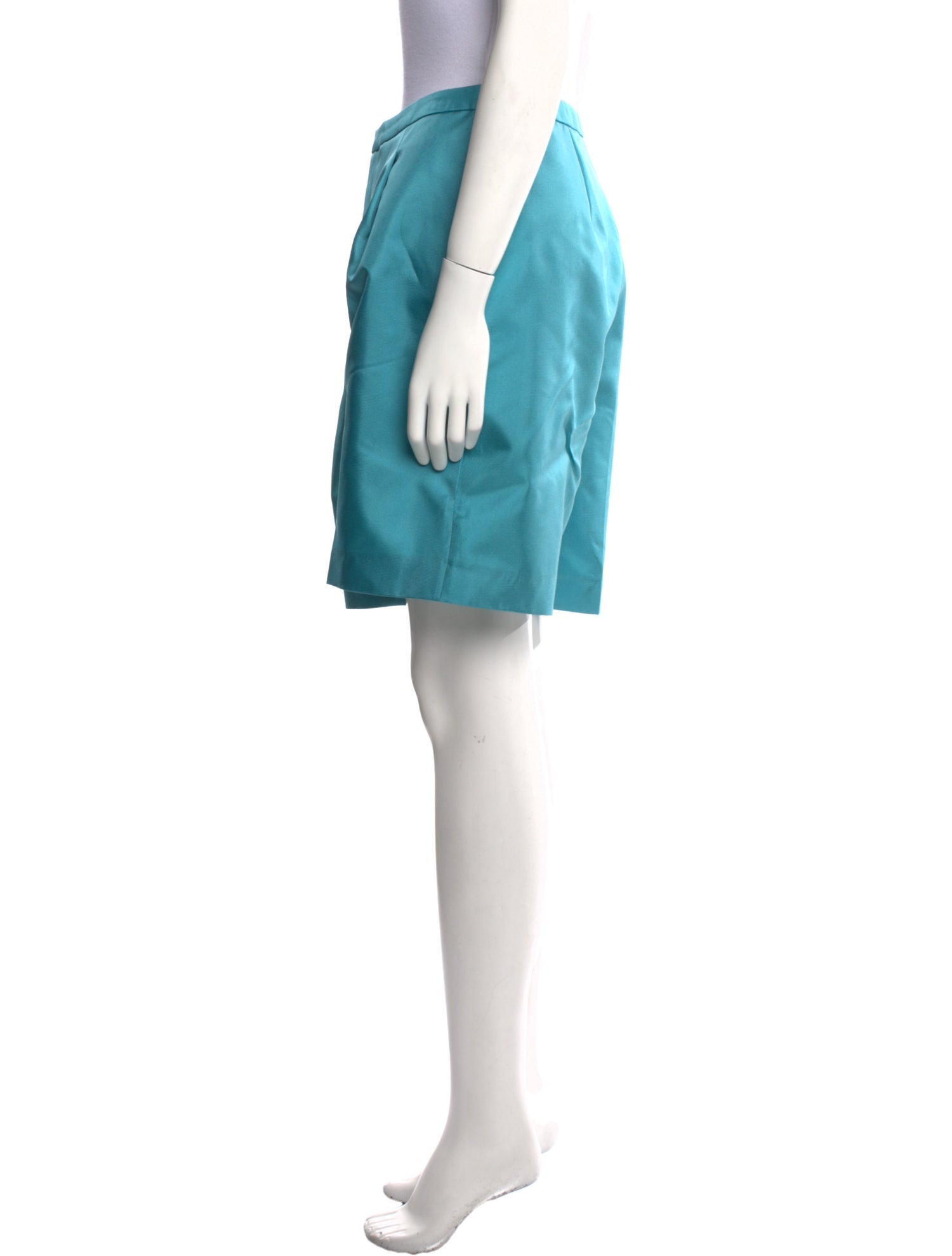 LAPOINTE | The RealReal