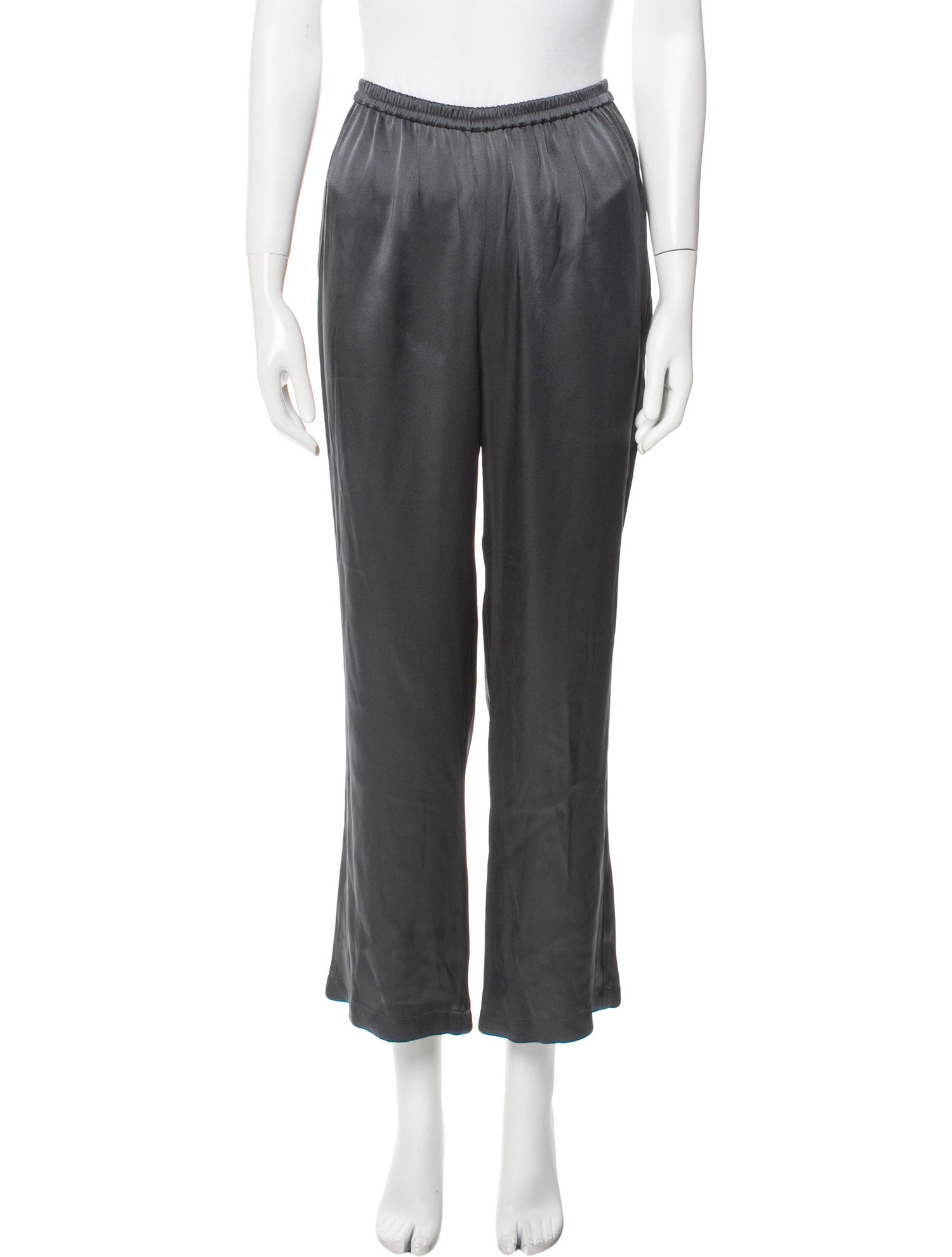 LAPOINTE | The RealReal