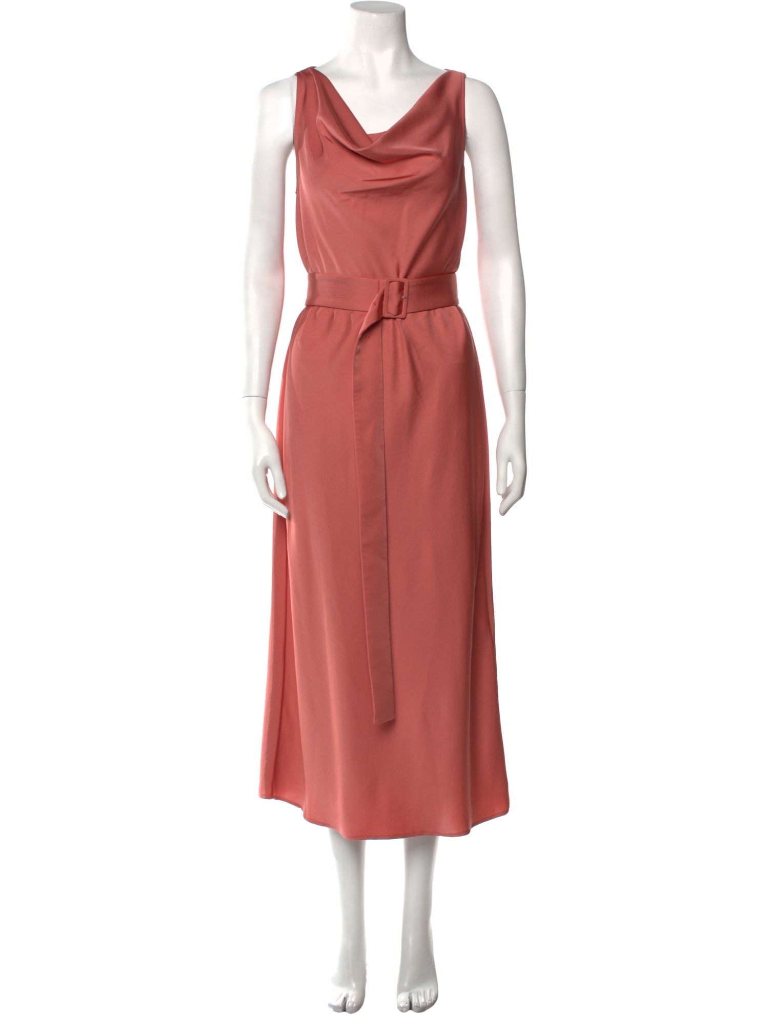 LAPOINTE | The RealReal