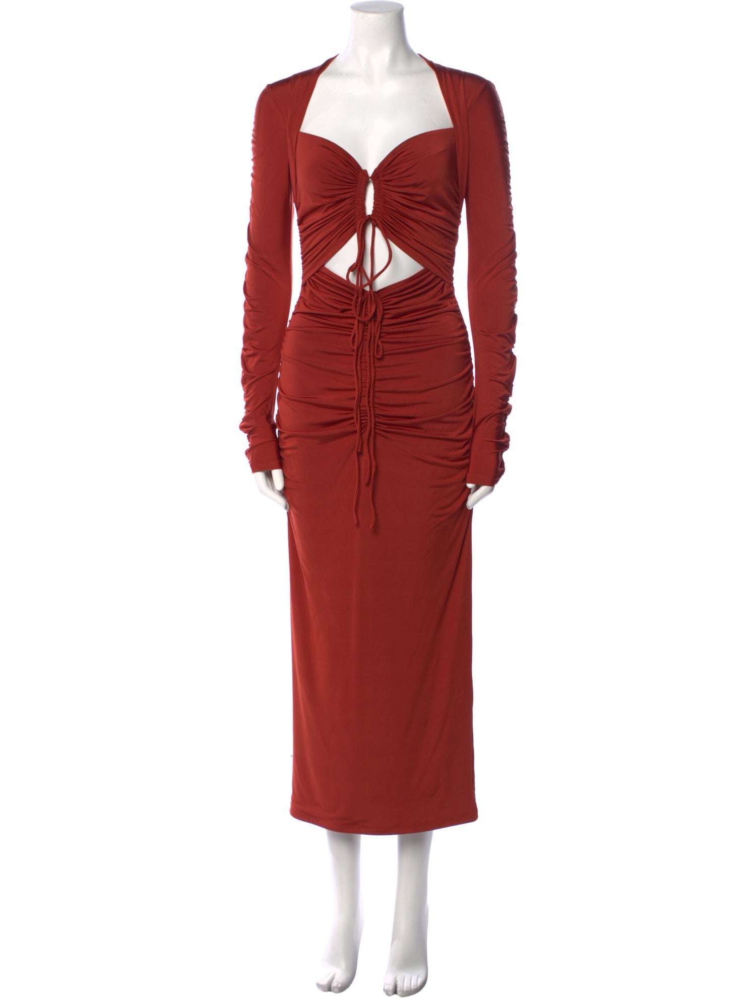 LAPOINTE | The RealReal