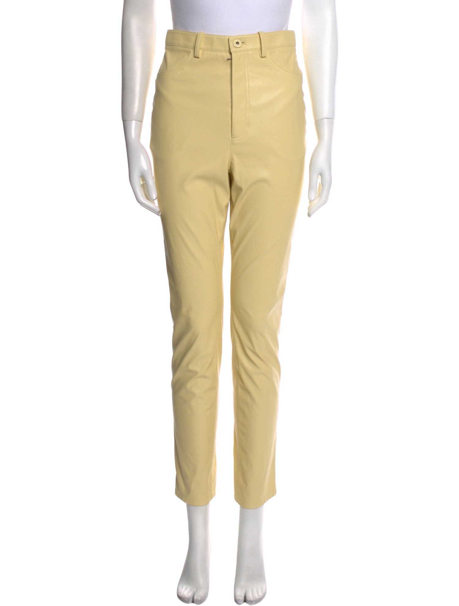 LAPOINTE | The RealReal