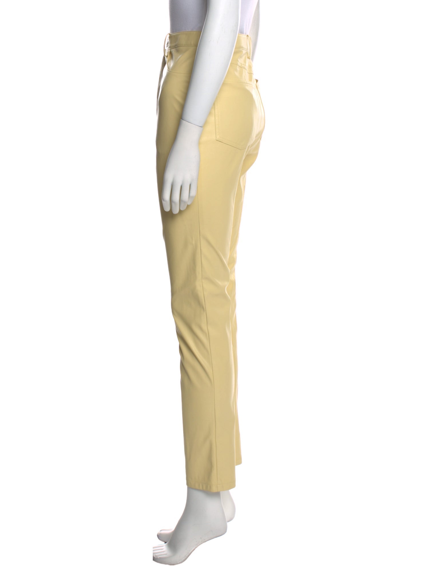 LAPOINTE | The RealReal