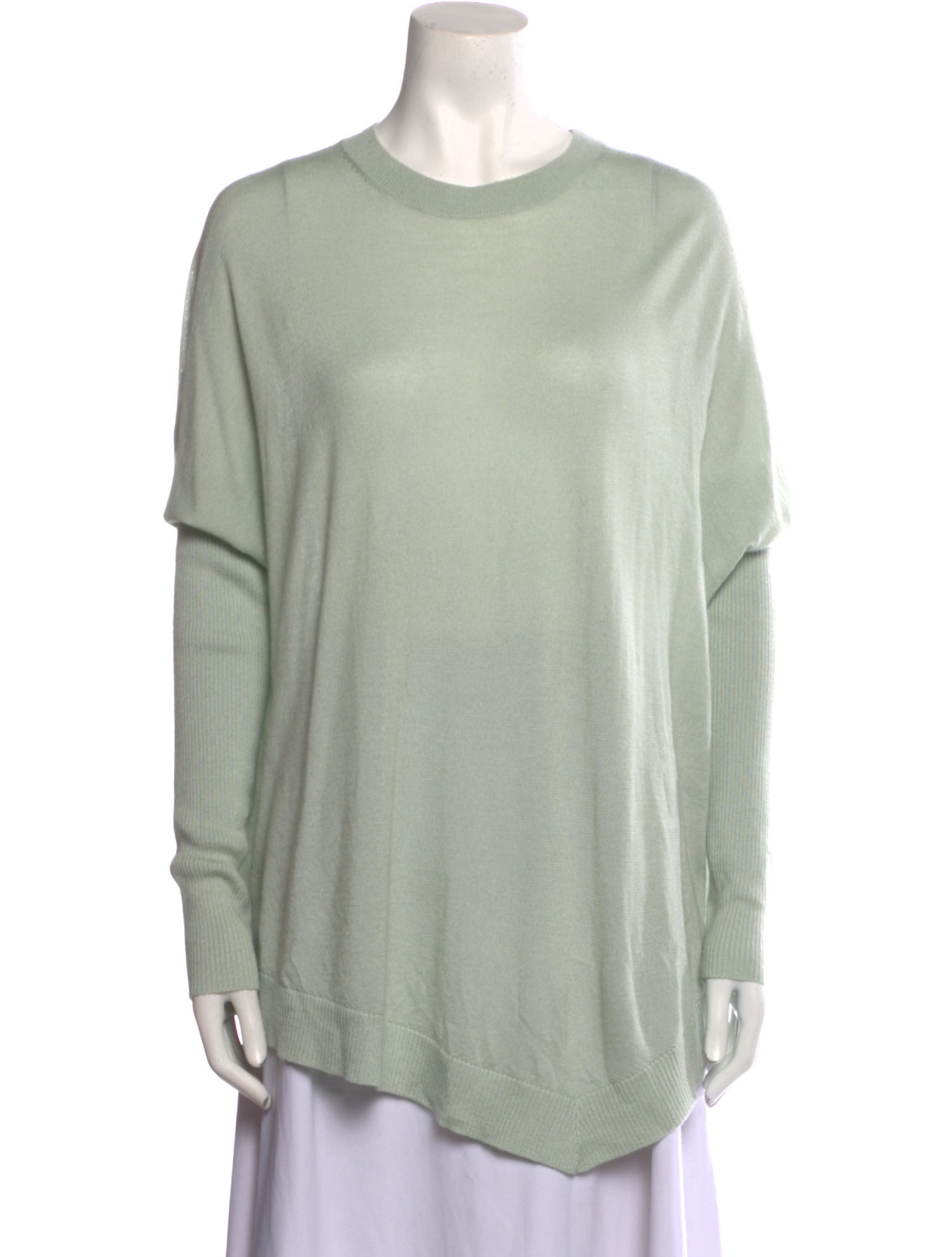 LAPOINTE | The RealReal