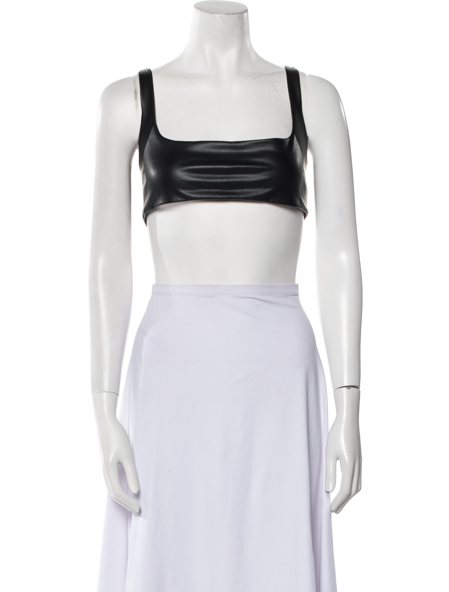 LAPOINTE | The RealReal