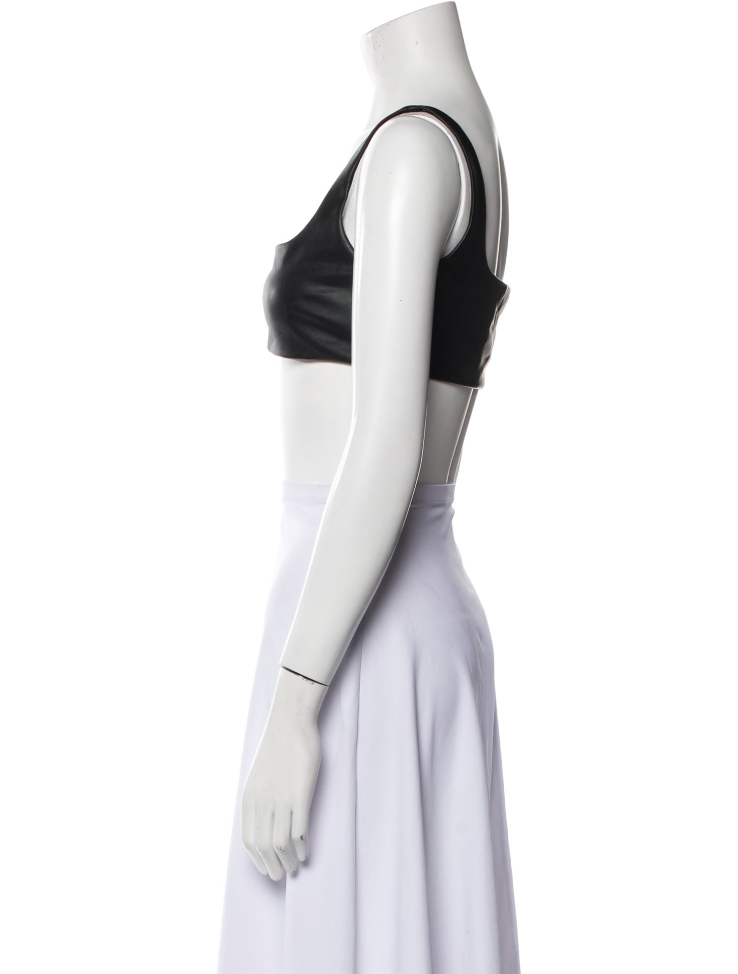 LAPOINTE | The RealReal