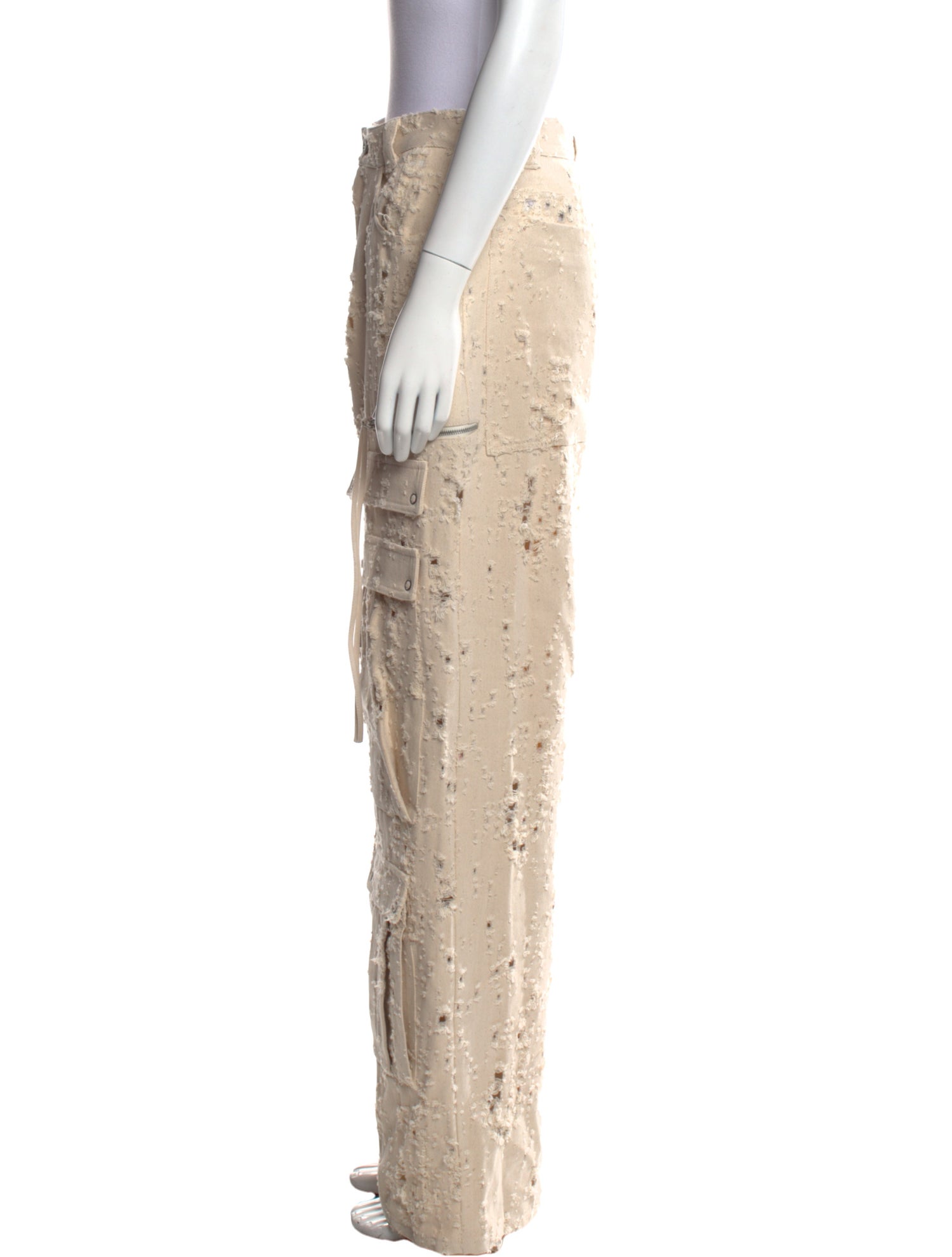 LAPOINTE | The RealReal