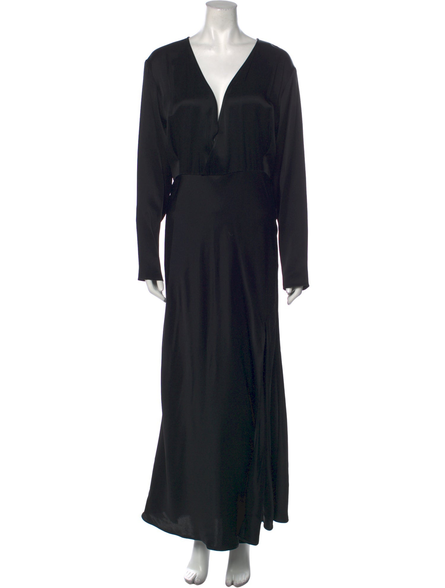 LAPOINTE | The RealReal