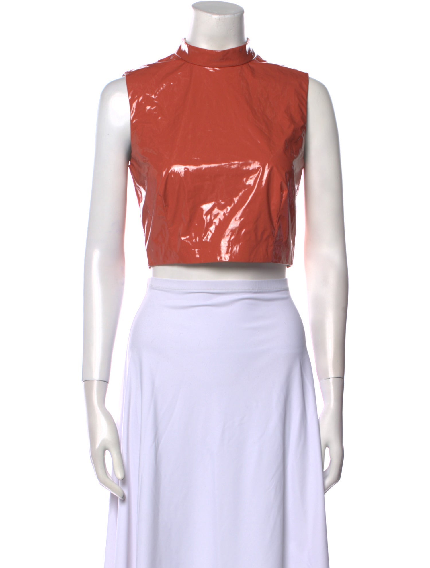 LAPOINTE | The RealReal