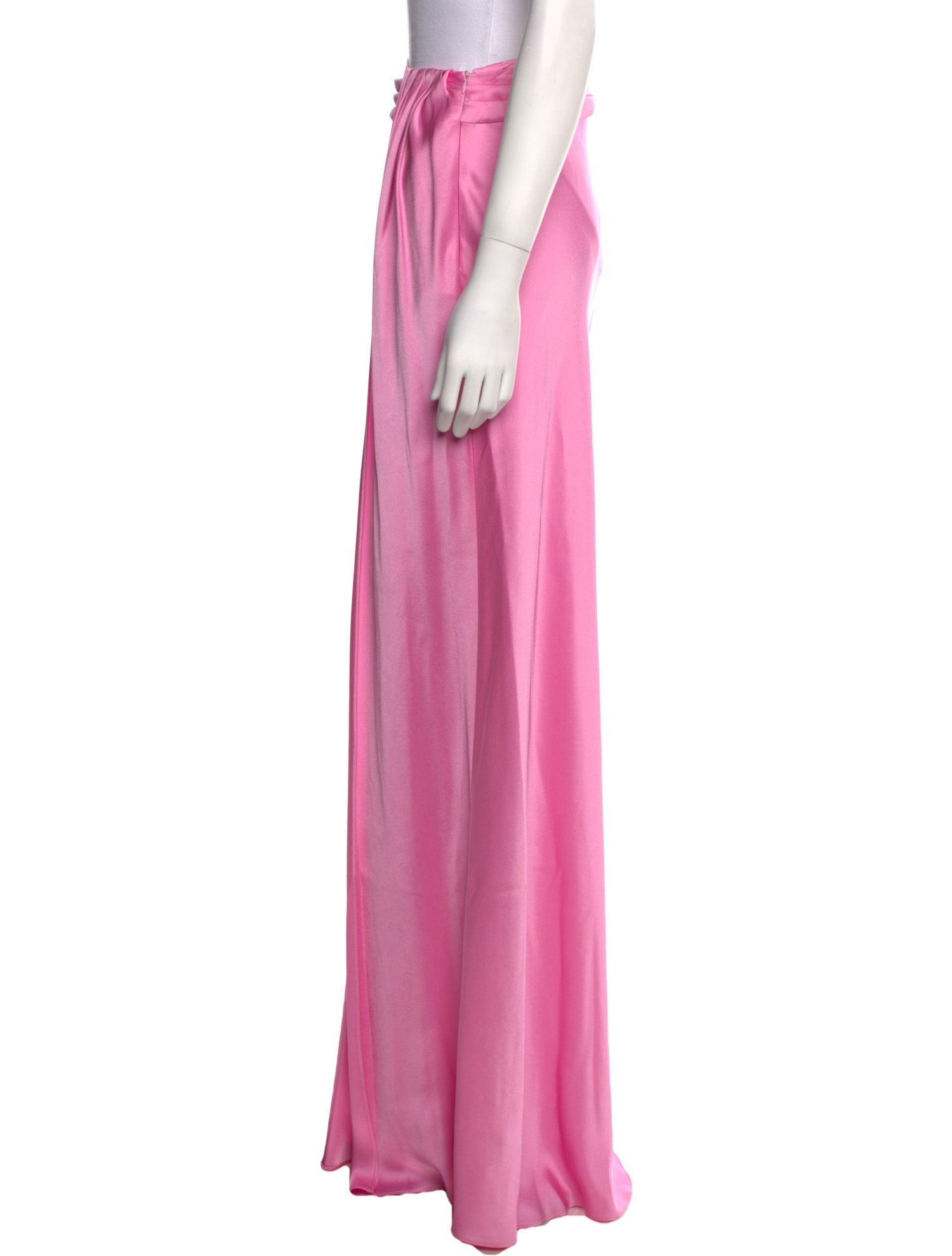 LAPOINTE | The RealReal