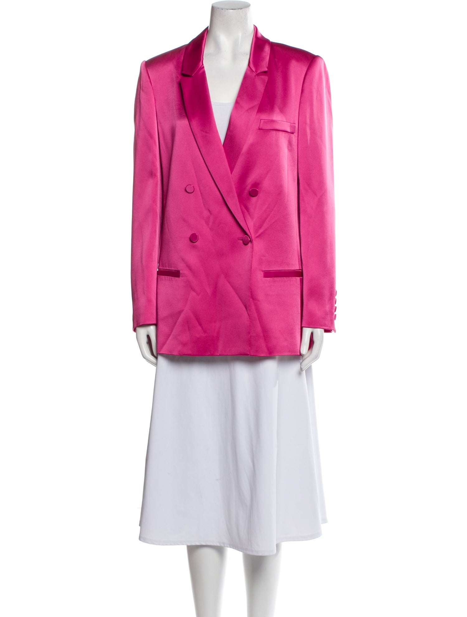 LAPOINTE | The RealReal