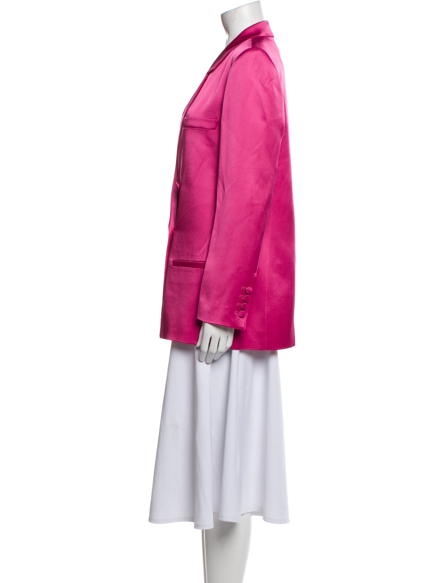 LAPOINTE | The RealReal