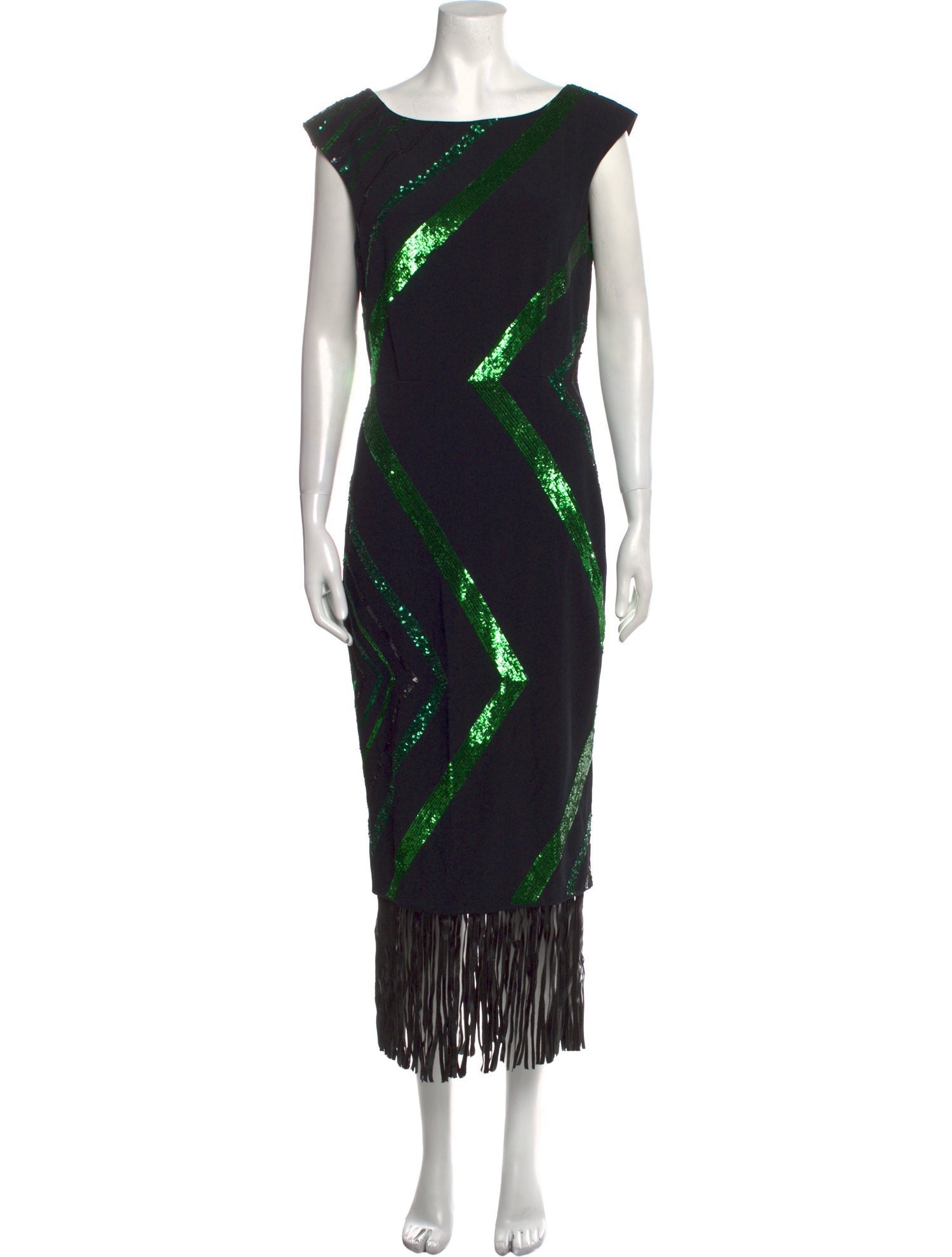 LAPOINTE | The RealReal