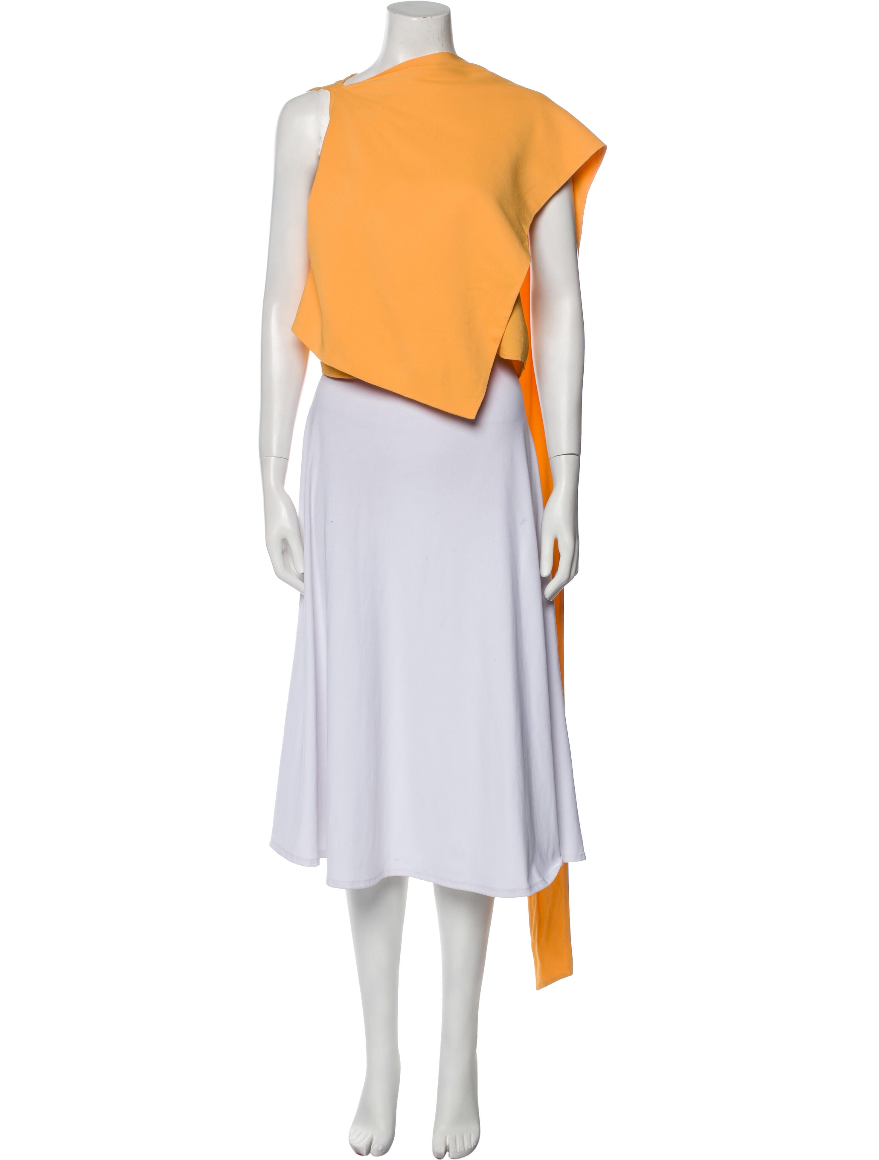 LAPOINTE | The RealReal