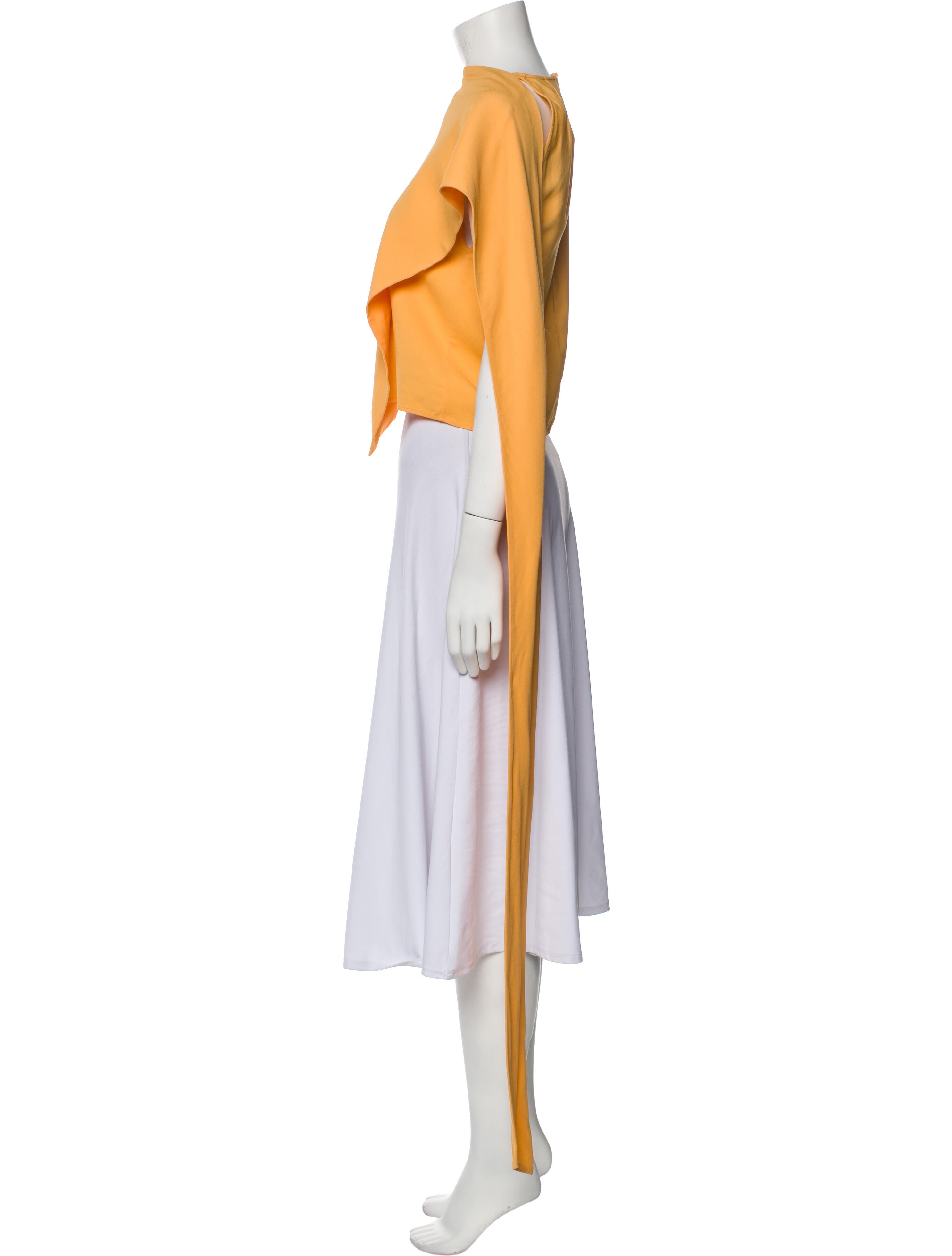 LAPOINTE | The RealReal