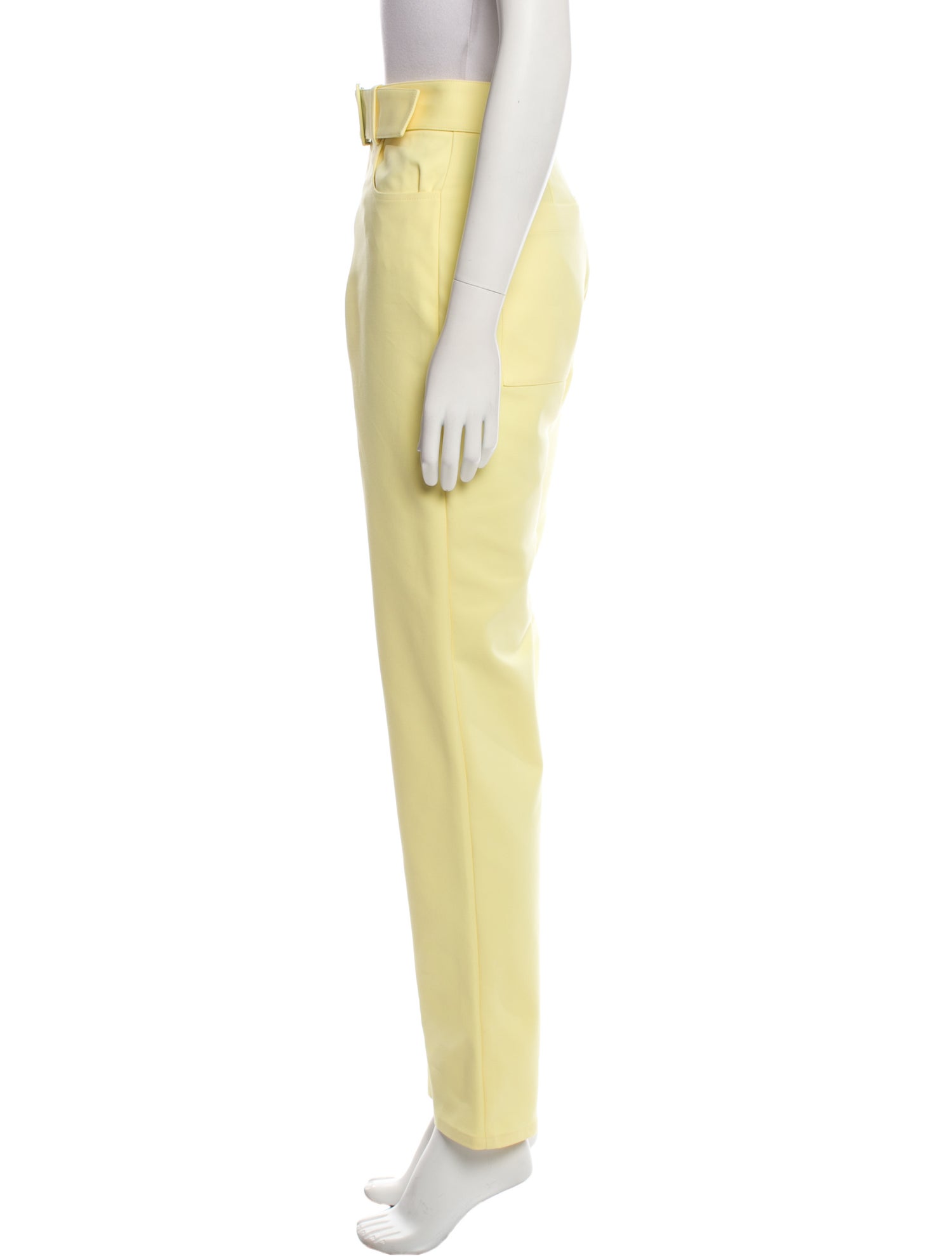 LAPOINTE | The RealReal