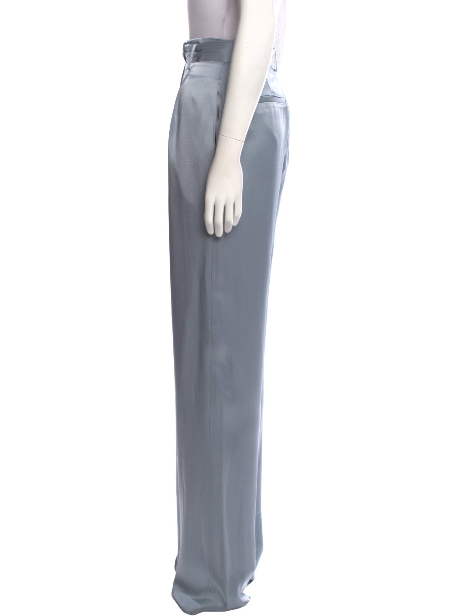 LAPOINTE | The RealReal