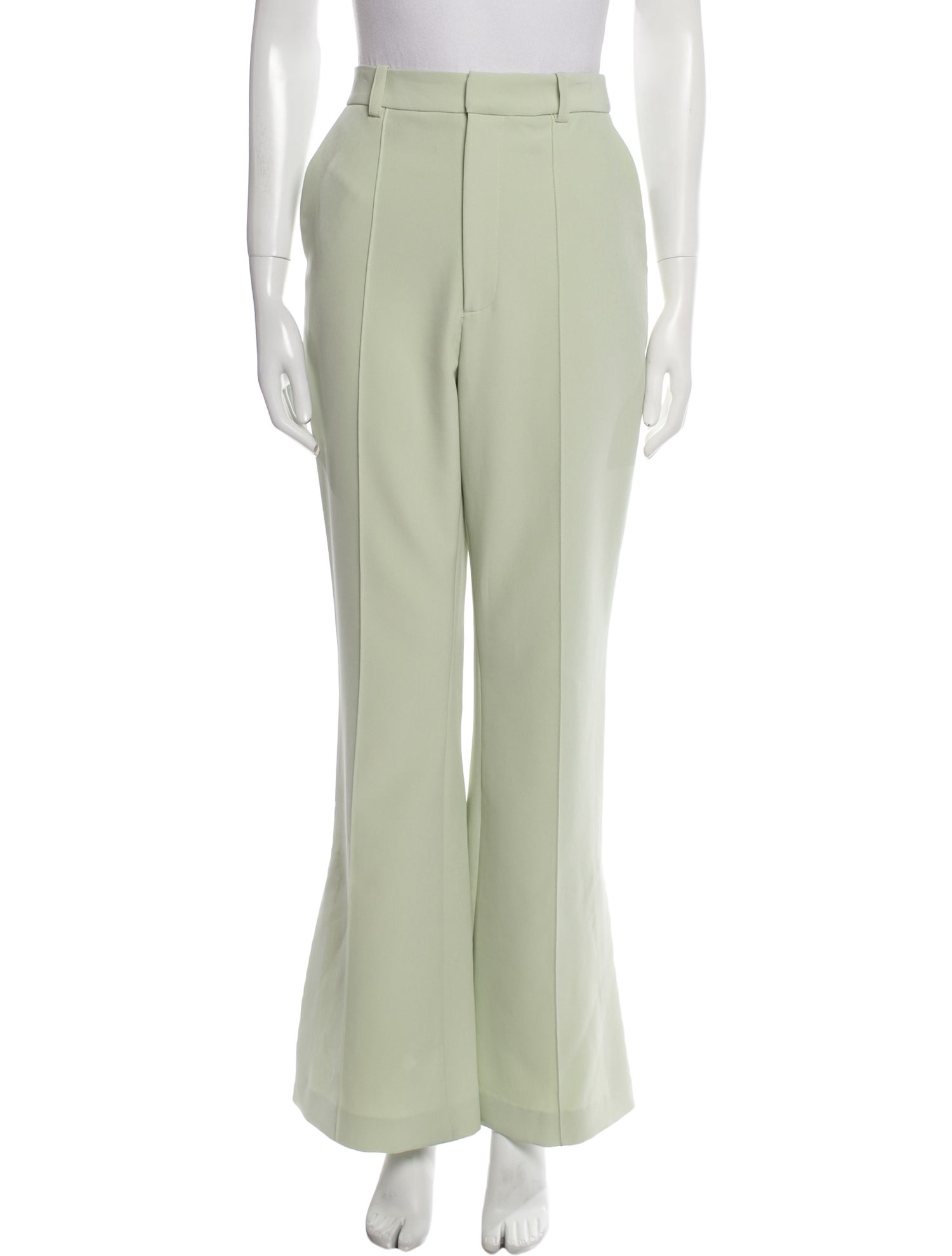 LAPOINTE | The RealReal