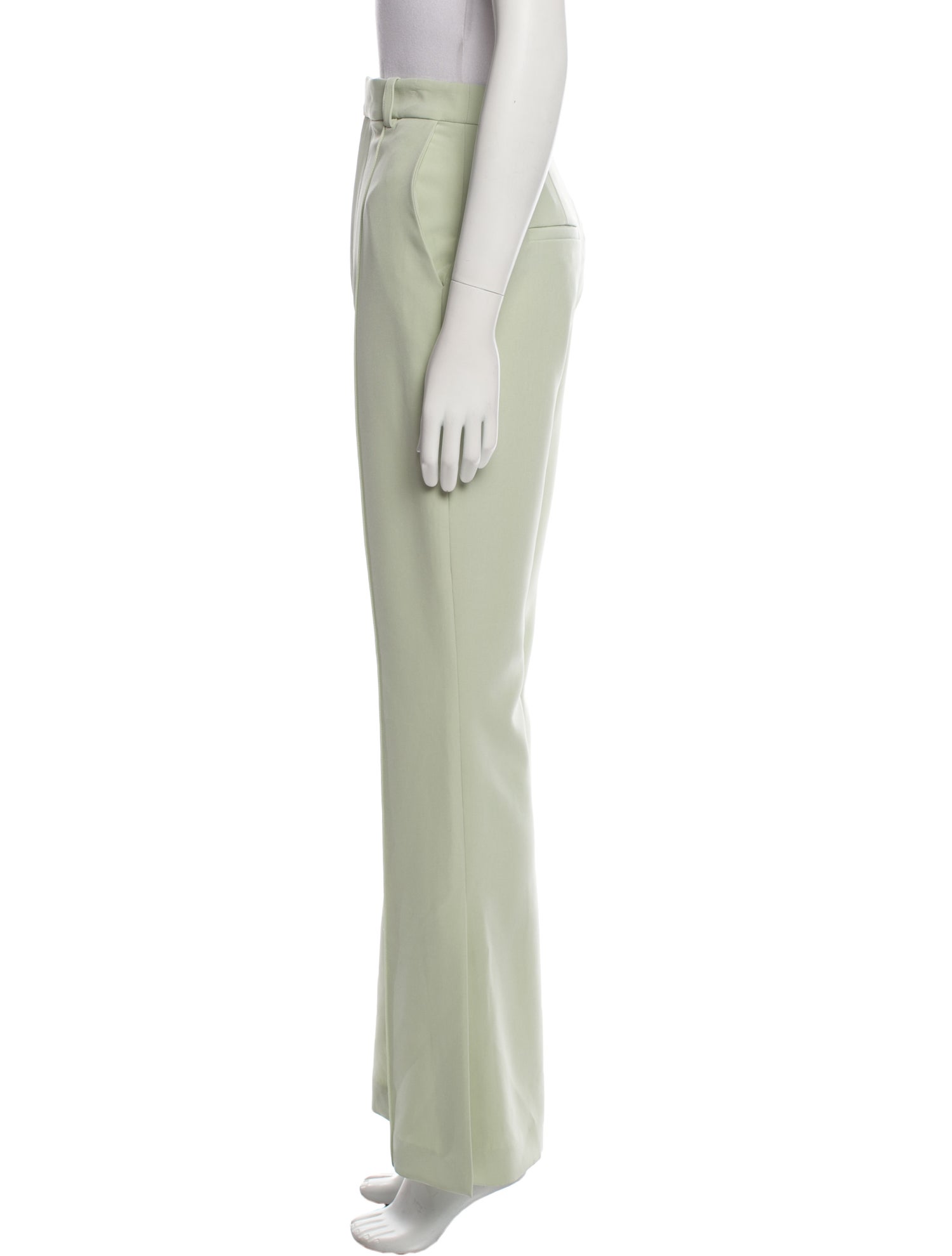 LAPOINTE | The RealReal