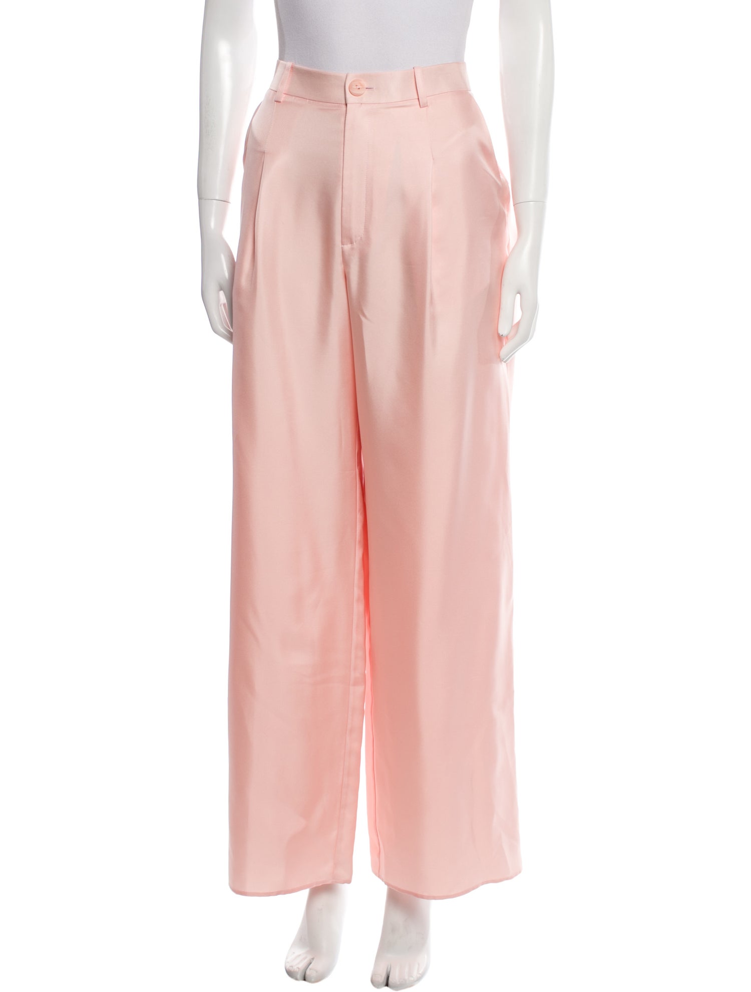 LAPOINTE | The RealReal