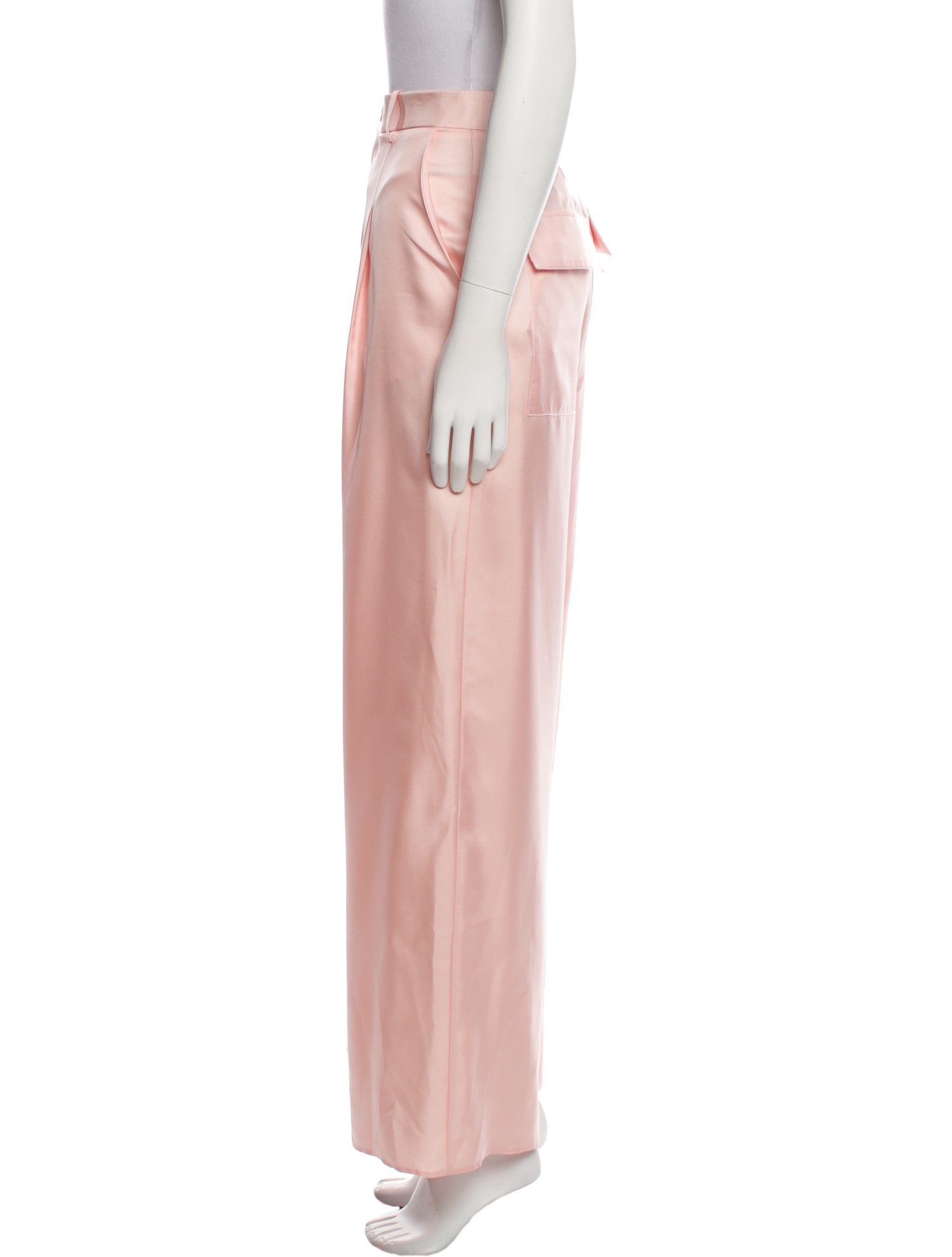 LAPOINTE | The RealReal