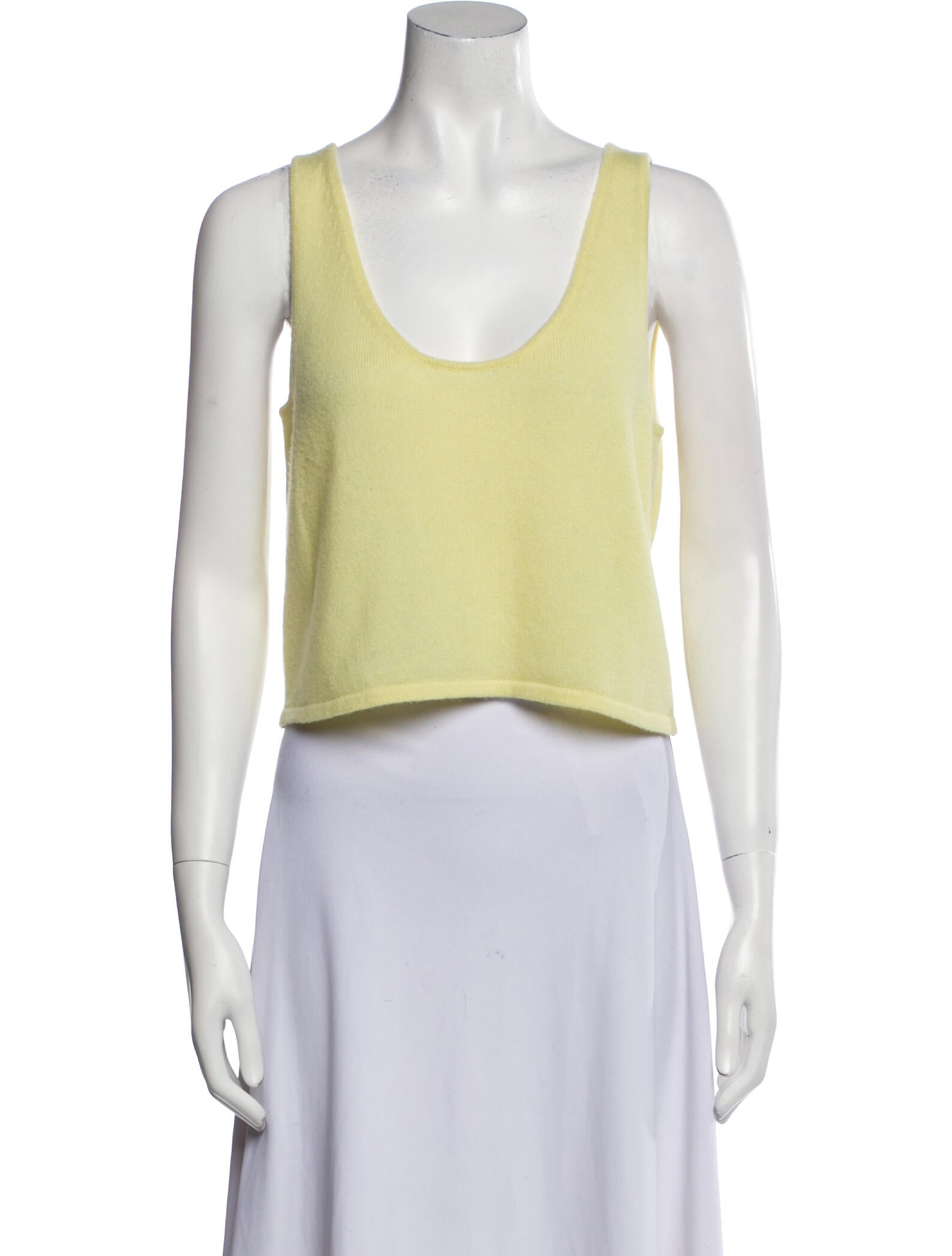 LAPOINTE | The RealReal