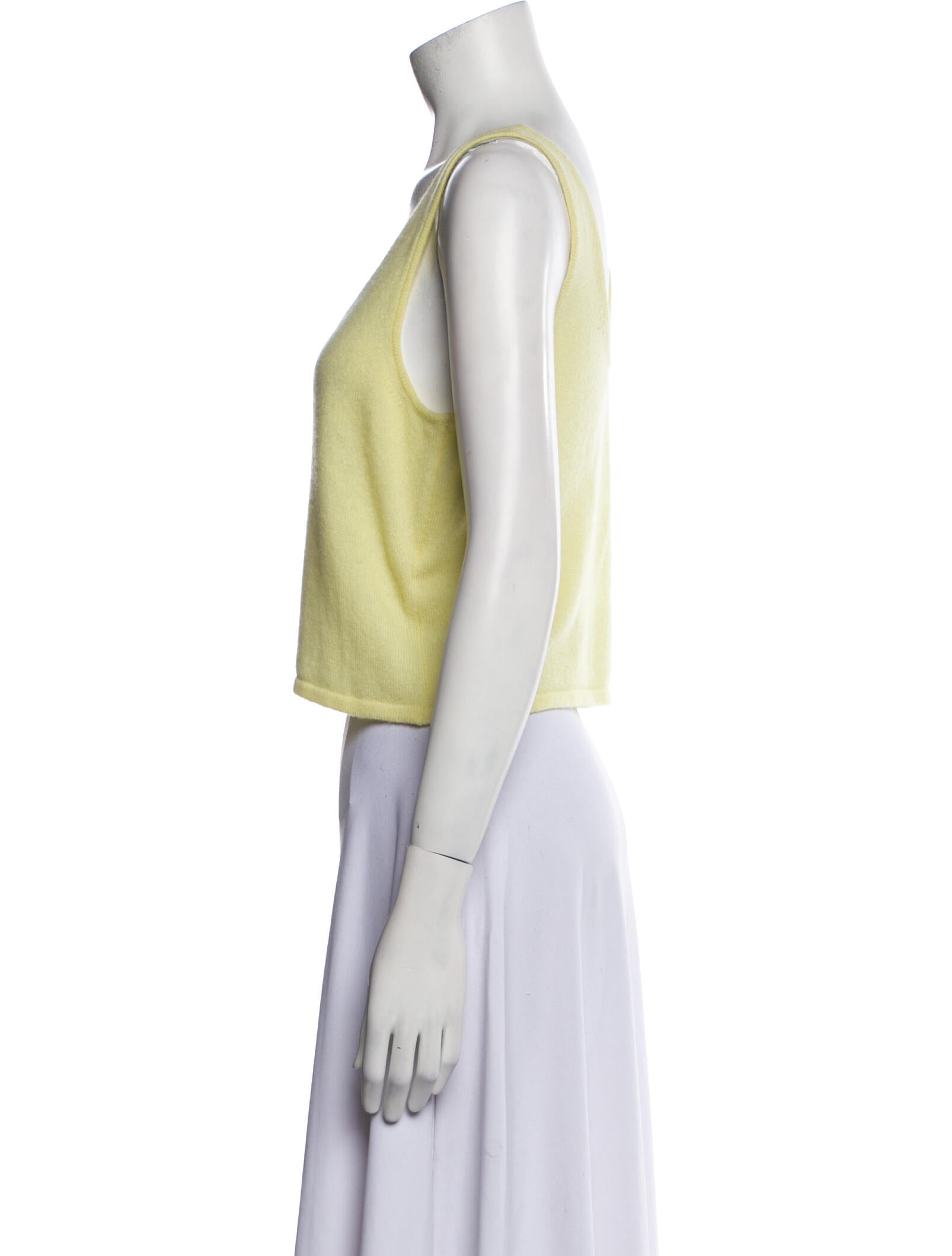 LAPOINTE | The RealReal