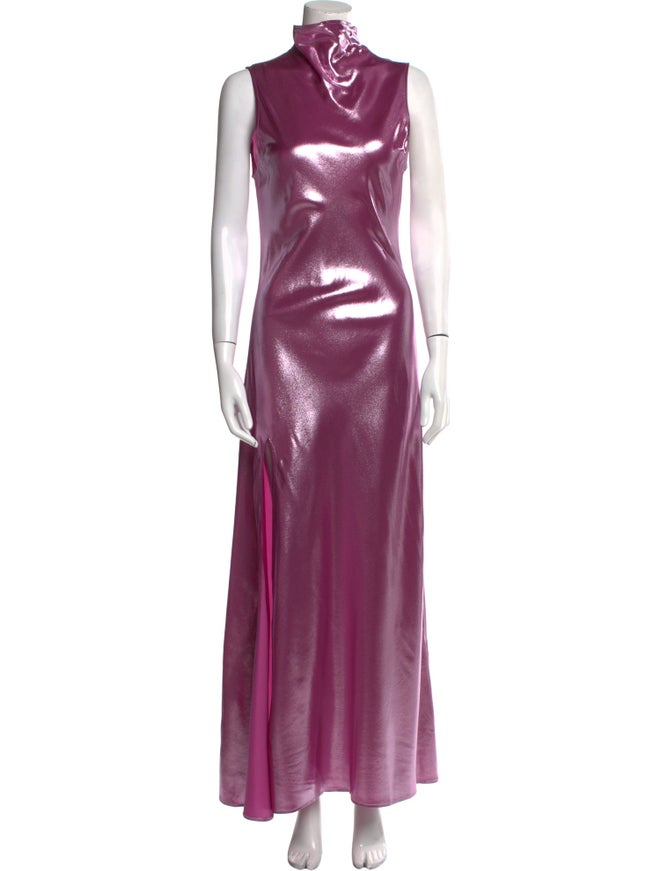 LAPOINTE | The RealReal