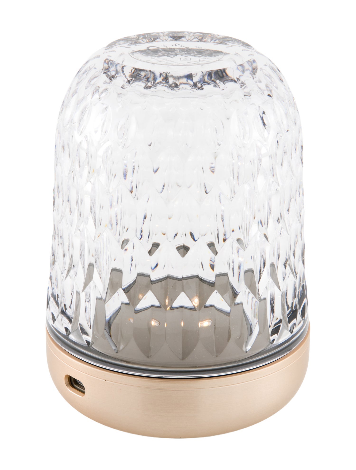 All Categories | The RealReal