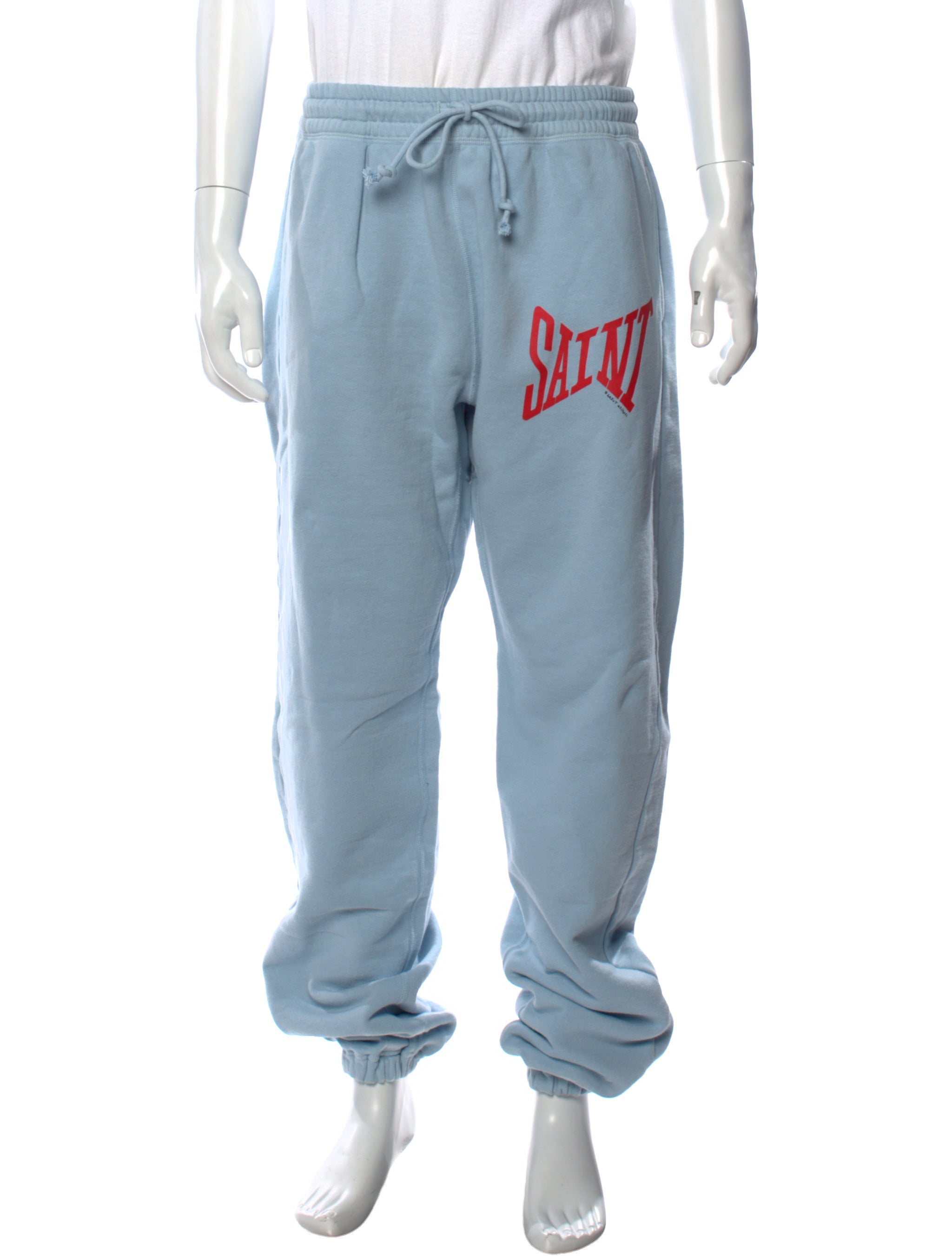 Saint Michael | The RealReal