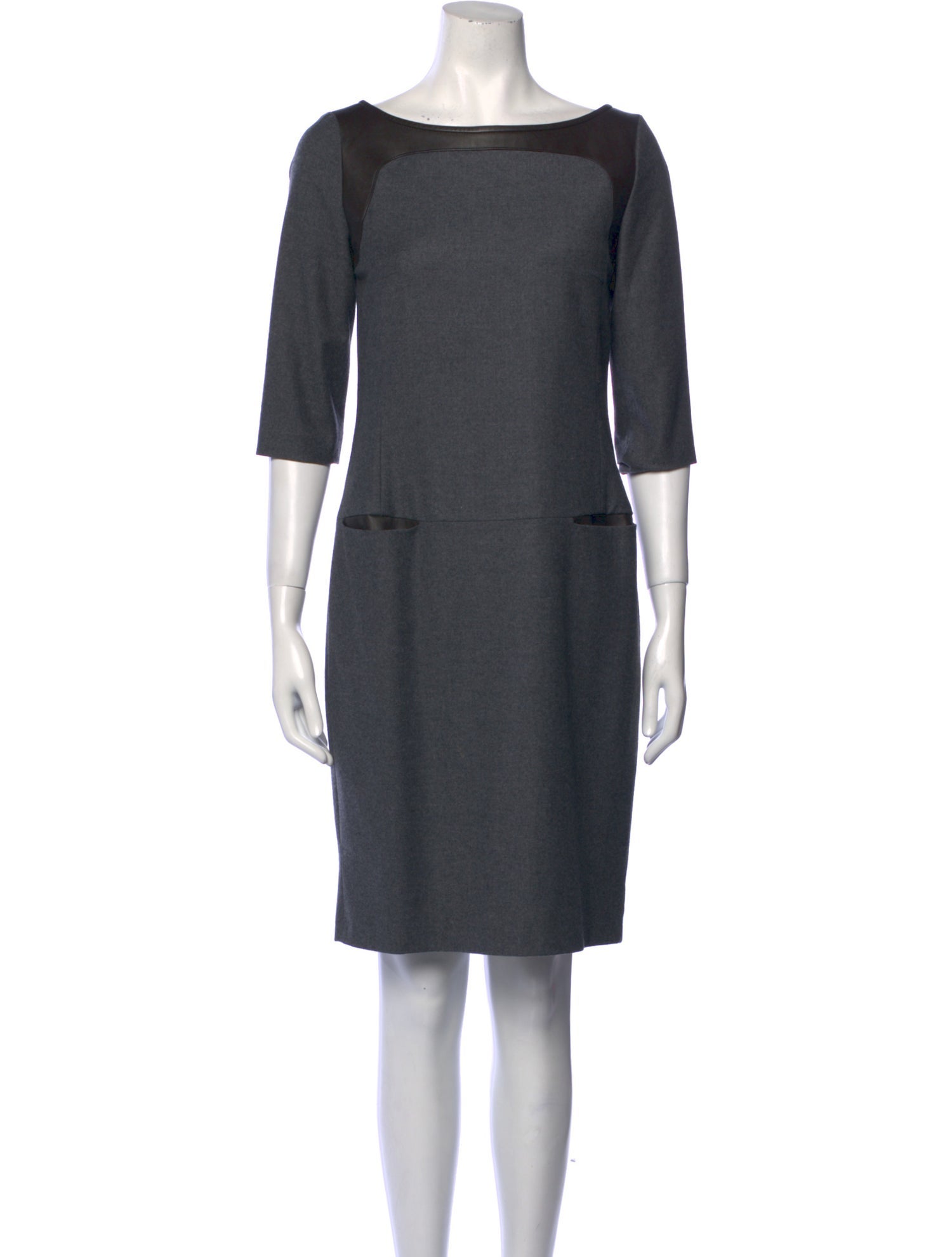 Sônia Bogner Dresses | The RealReal