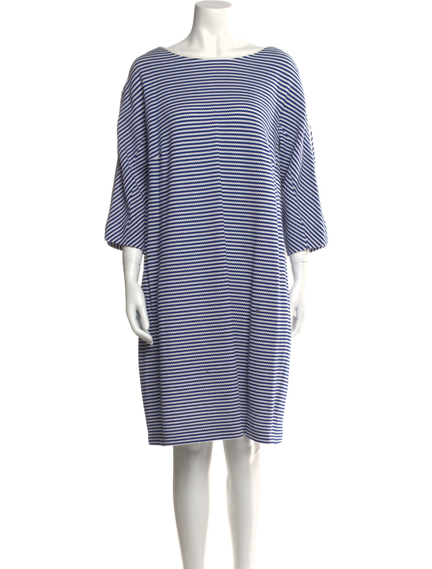 Sônia Bogner Dresses | The RealReal