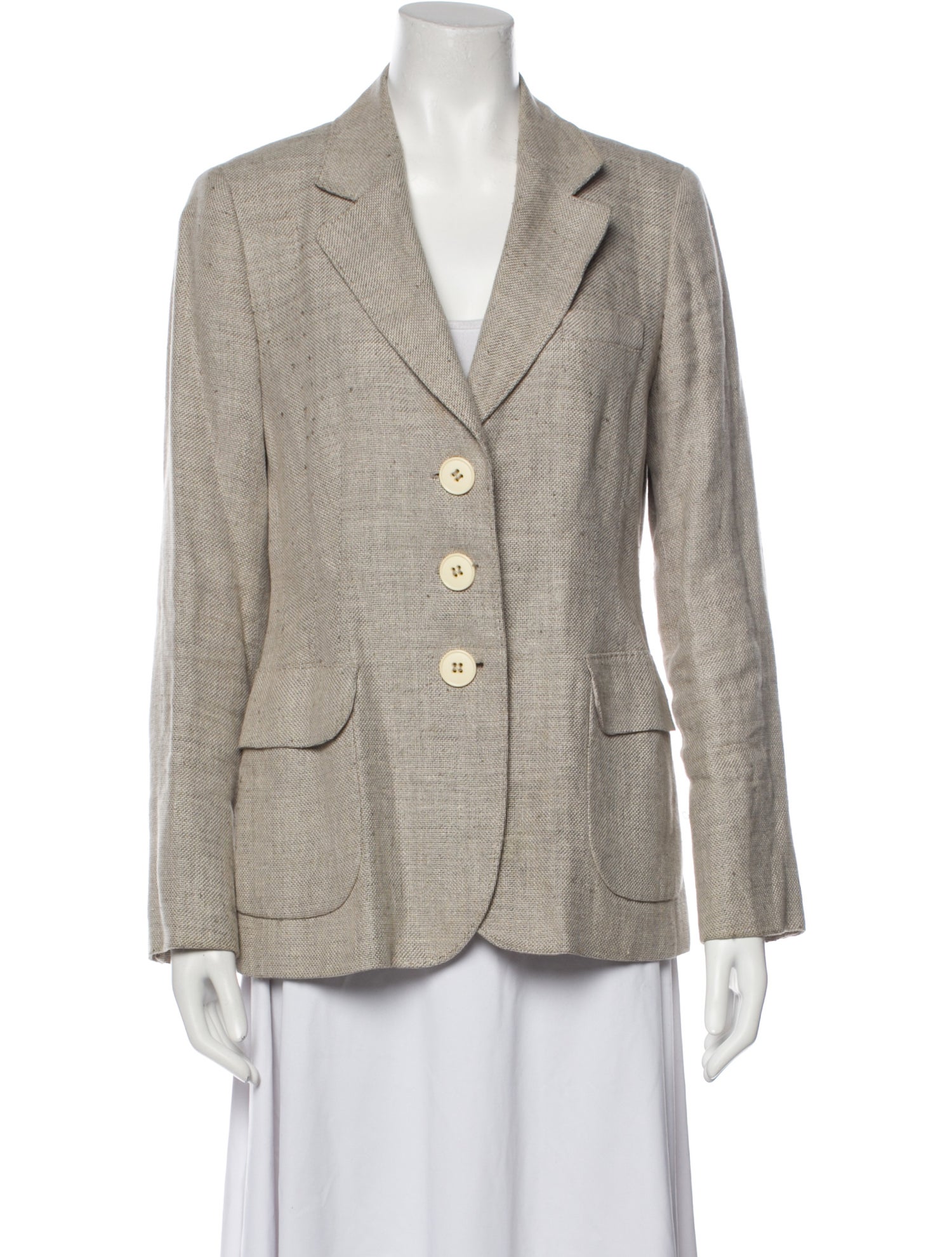 Sônia Bogner | The RealReal