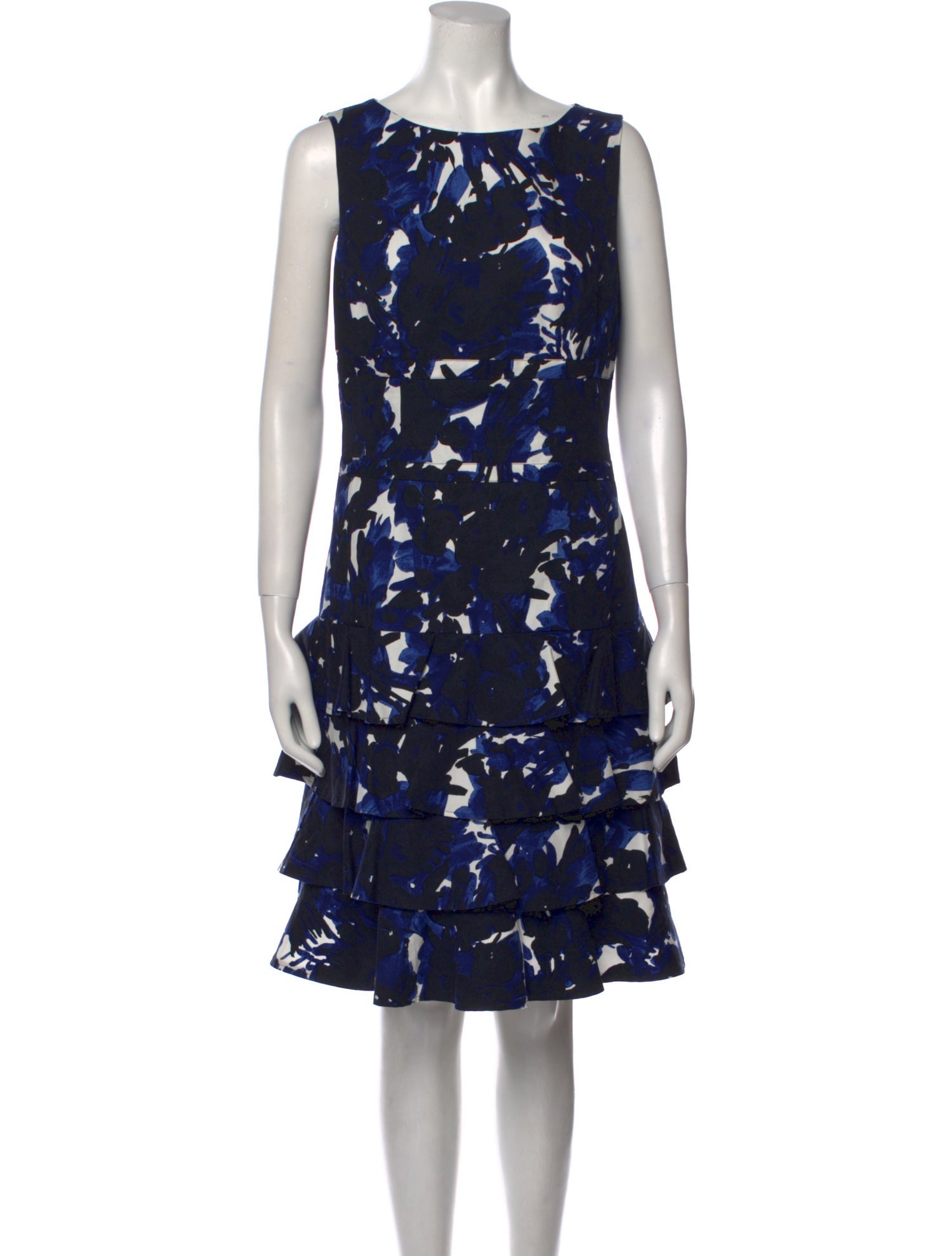 Sônia Bogner Women | The RealReal