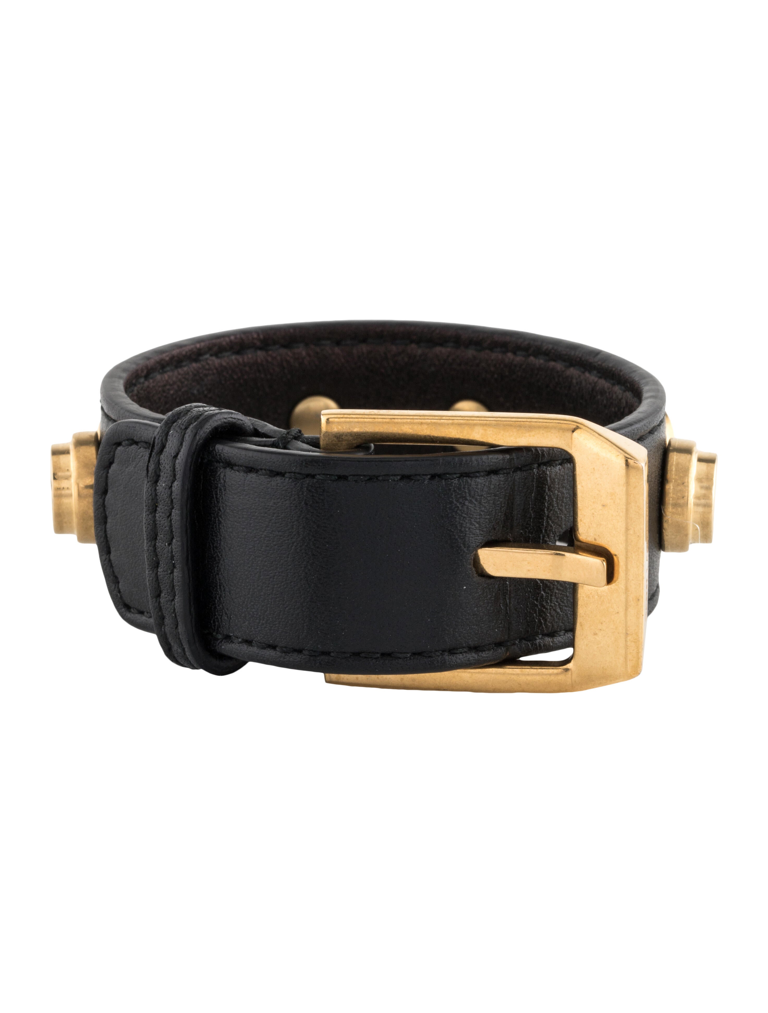 Saint Laurent | The RealReal