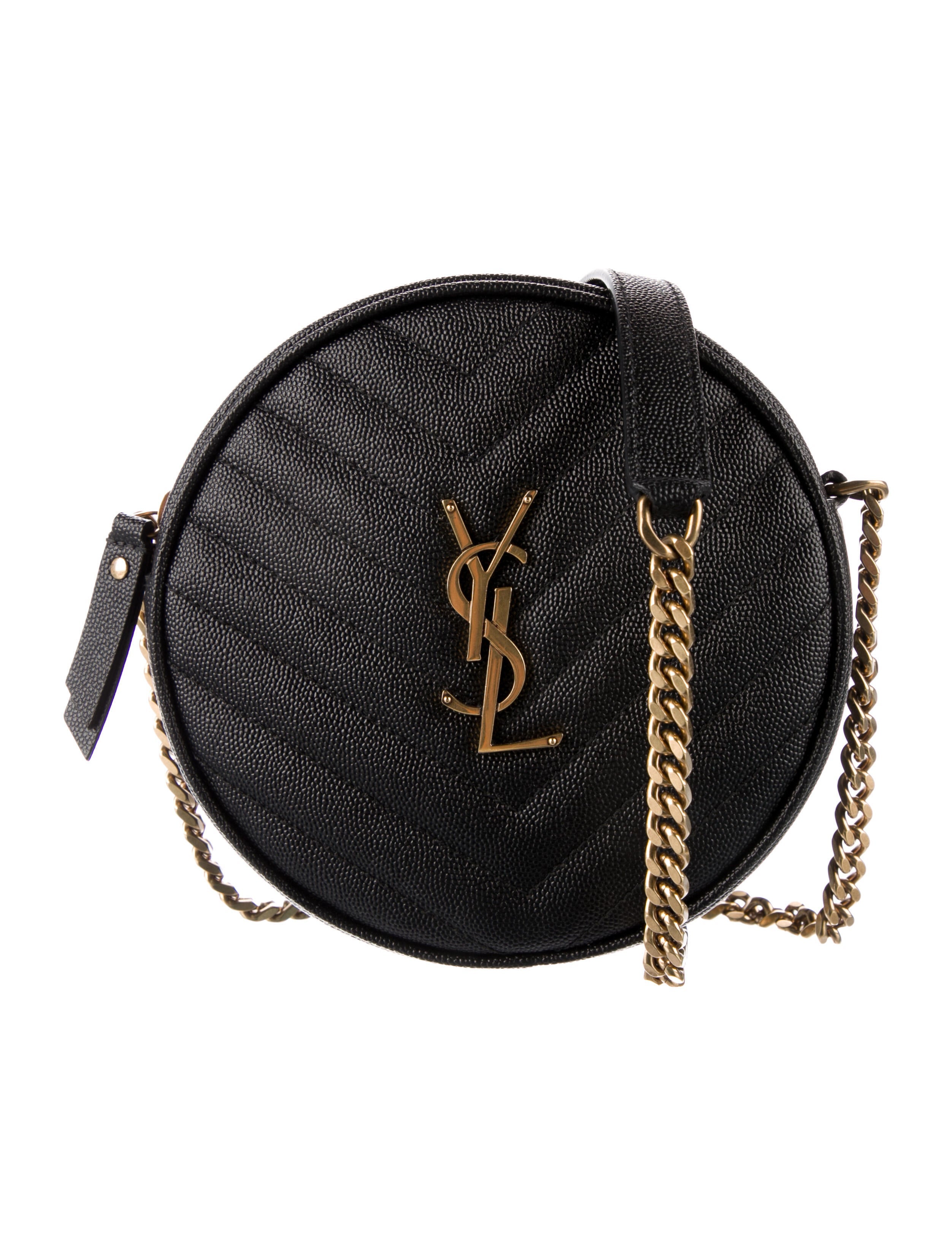 Tom Ford Jennifer Mini Crossbody Bag - Purple Crossbody Bags, Handbags ...