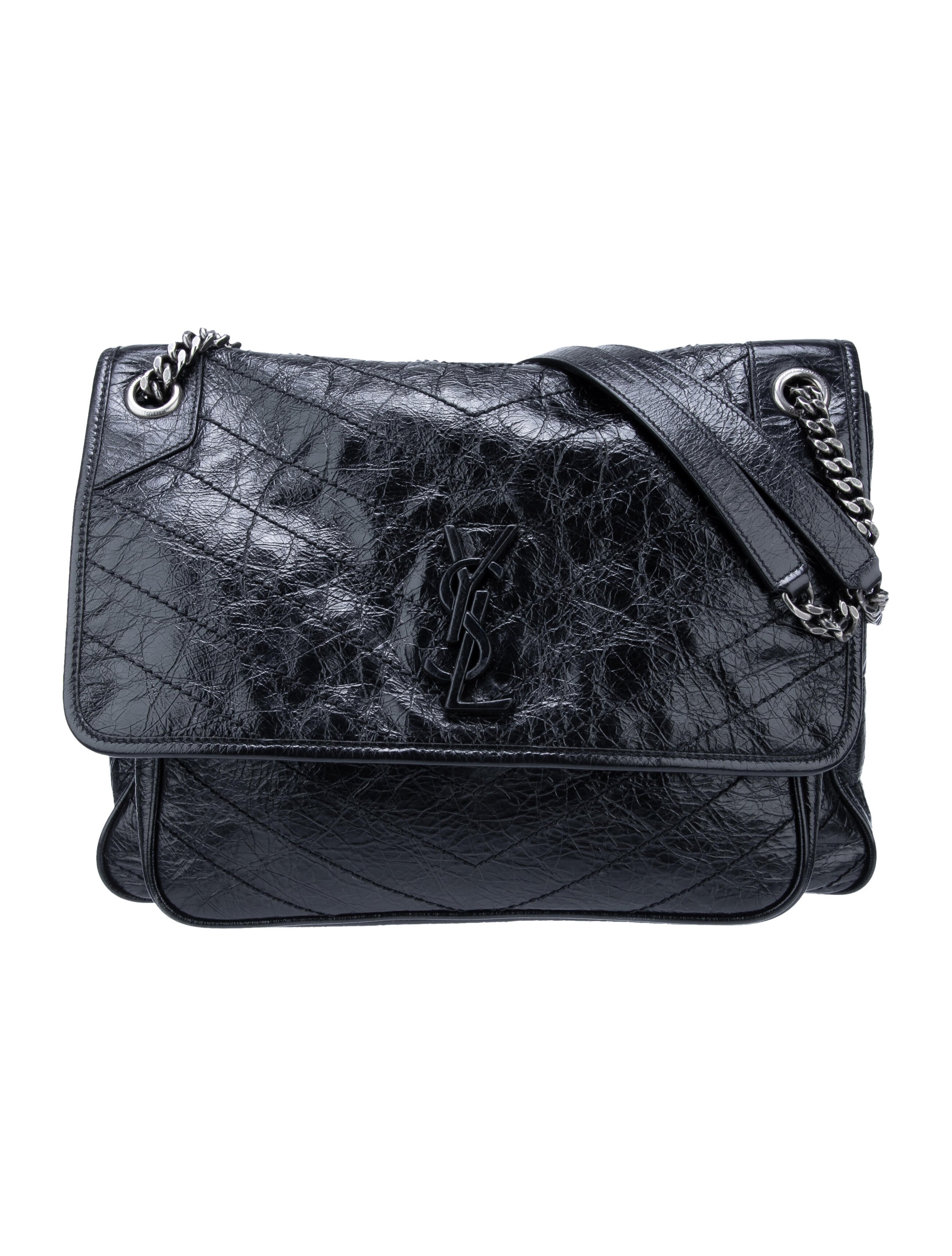 Judith Leiber Bee Bag - Gold Shoulder Bags, Handbags - JUD10034 | The ...