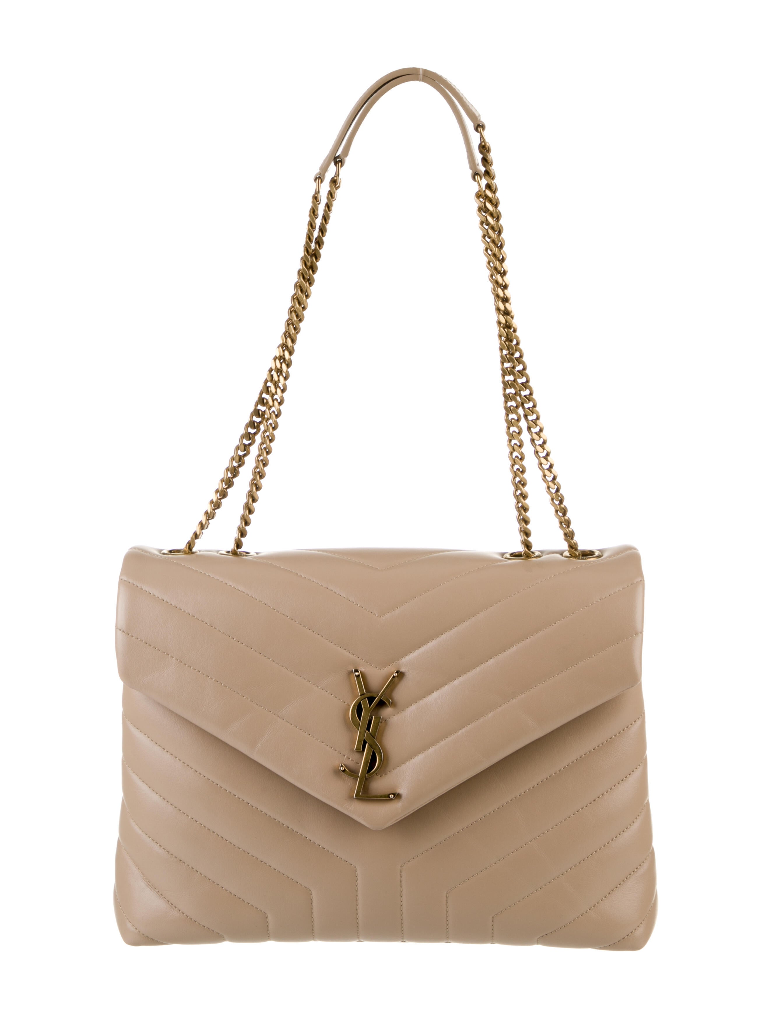 Judith Leiber Bee Bag - Gold Shoulder Bags, Handbags - JUD10034 | The ...