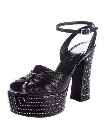 Saint Laurent Women | The RealReal