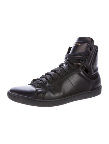 Saint Laurent Women | The RealReal