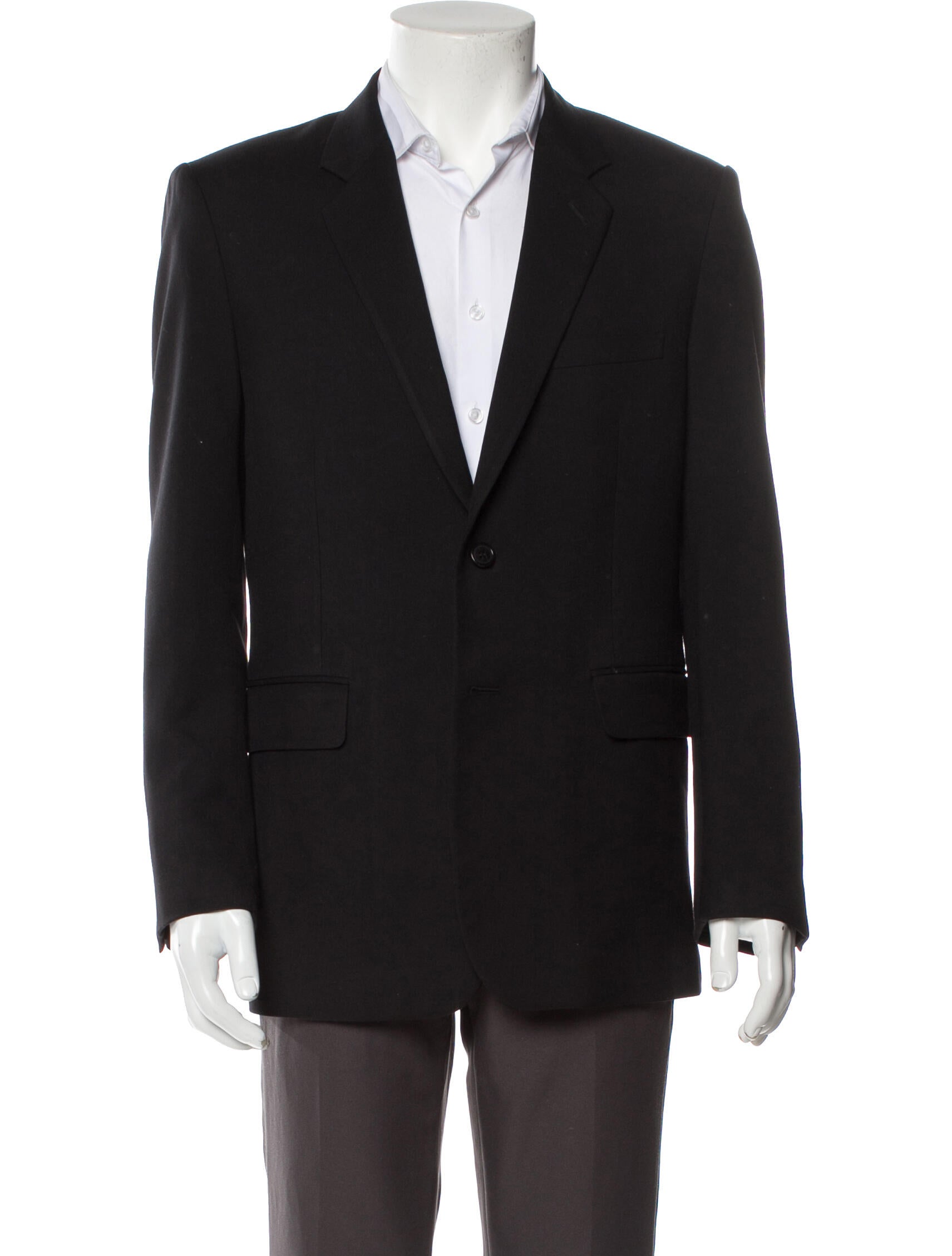 Saint Laurent Tsubota Pearl Lighter - Silver Lighters, Accessories ...