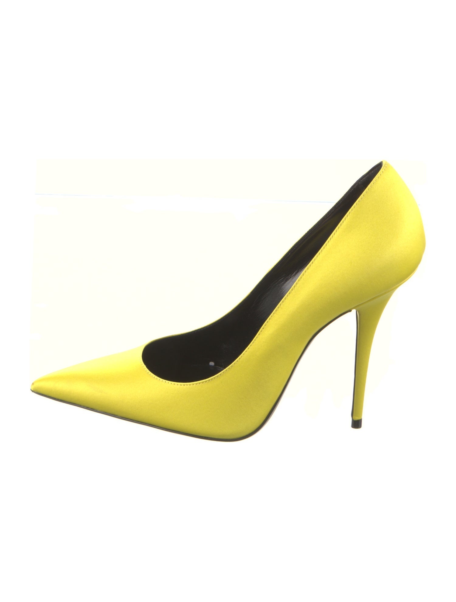 Women's Designer Pumps on Sale | The RealReal