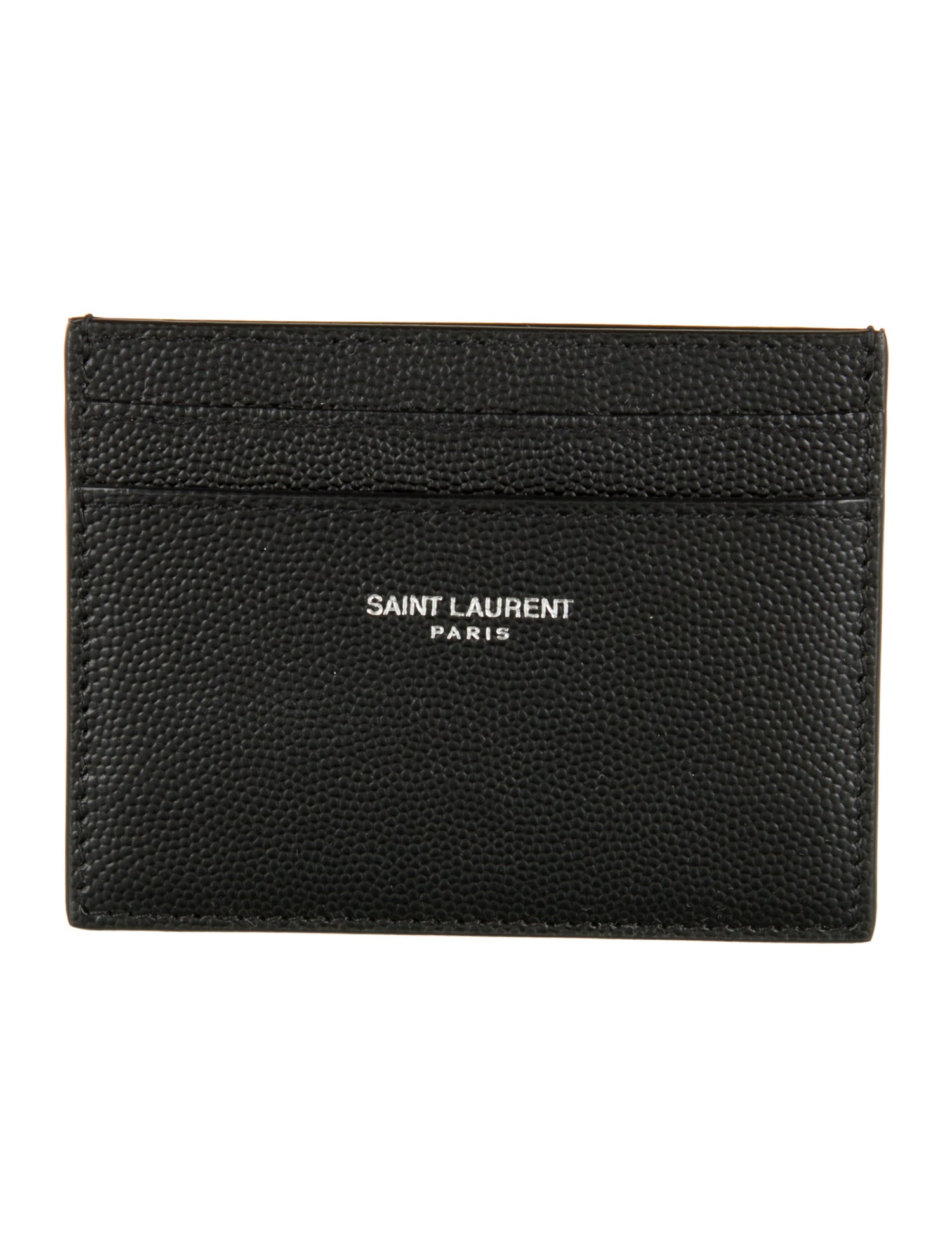 Louis Vuitton Vachetta Card Case - Brown Wallets, Accessories ...