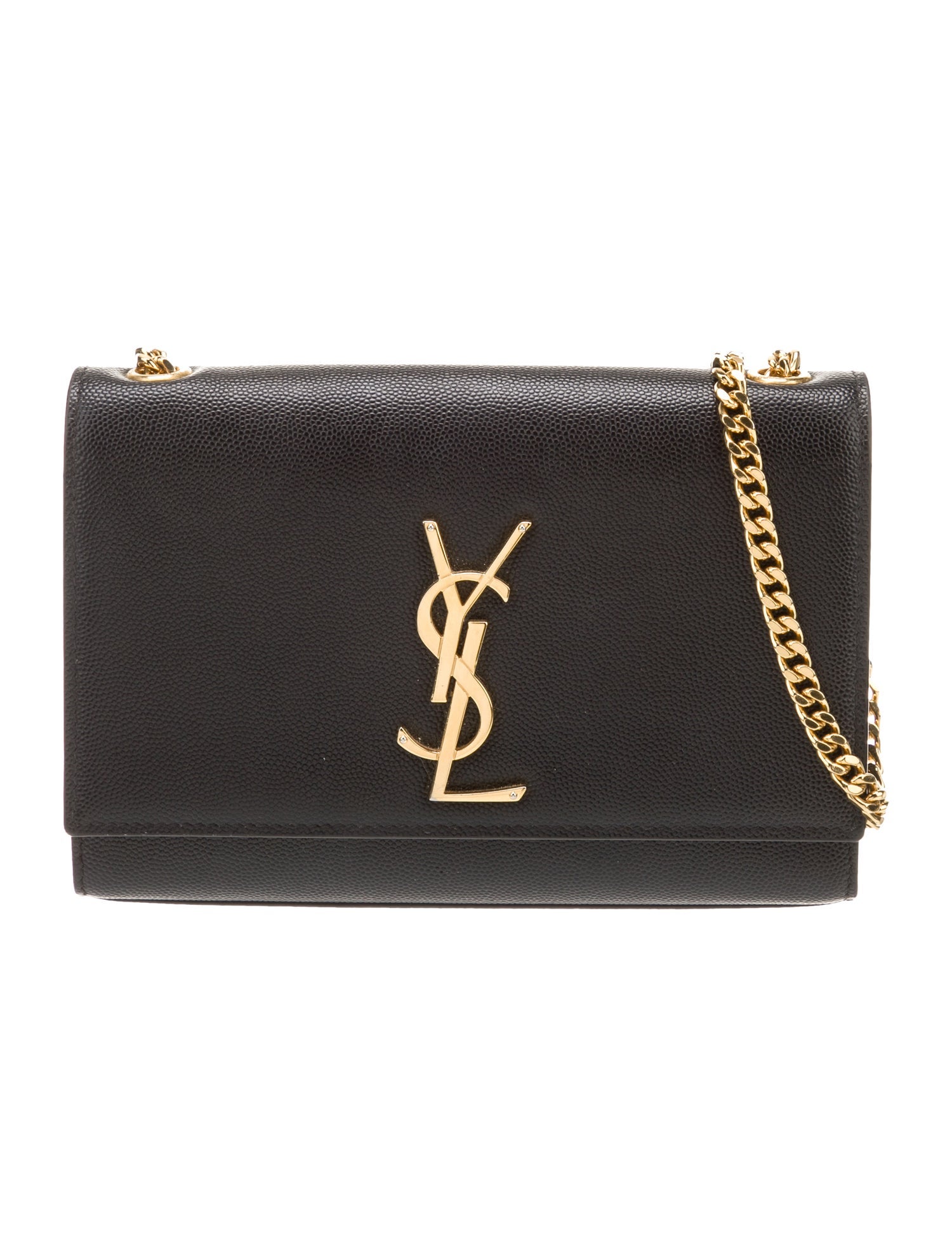 Prada Python-Trimmed Raffia Shoulder Bag - Neutrals Shoulder Bags ...