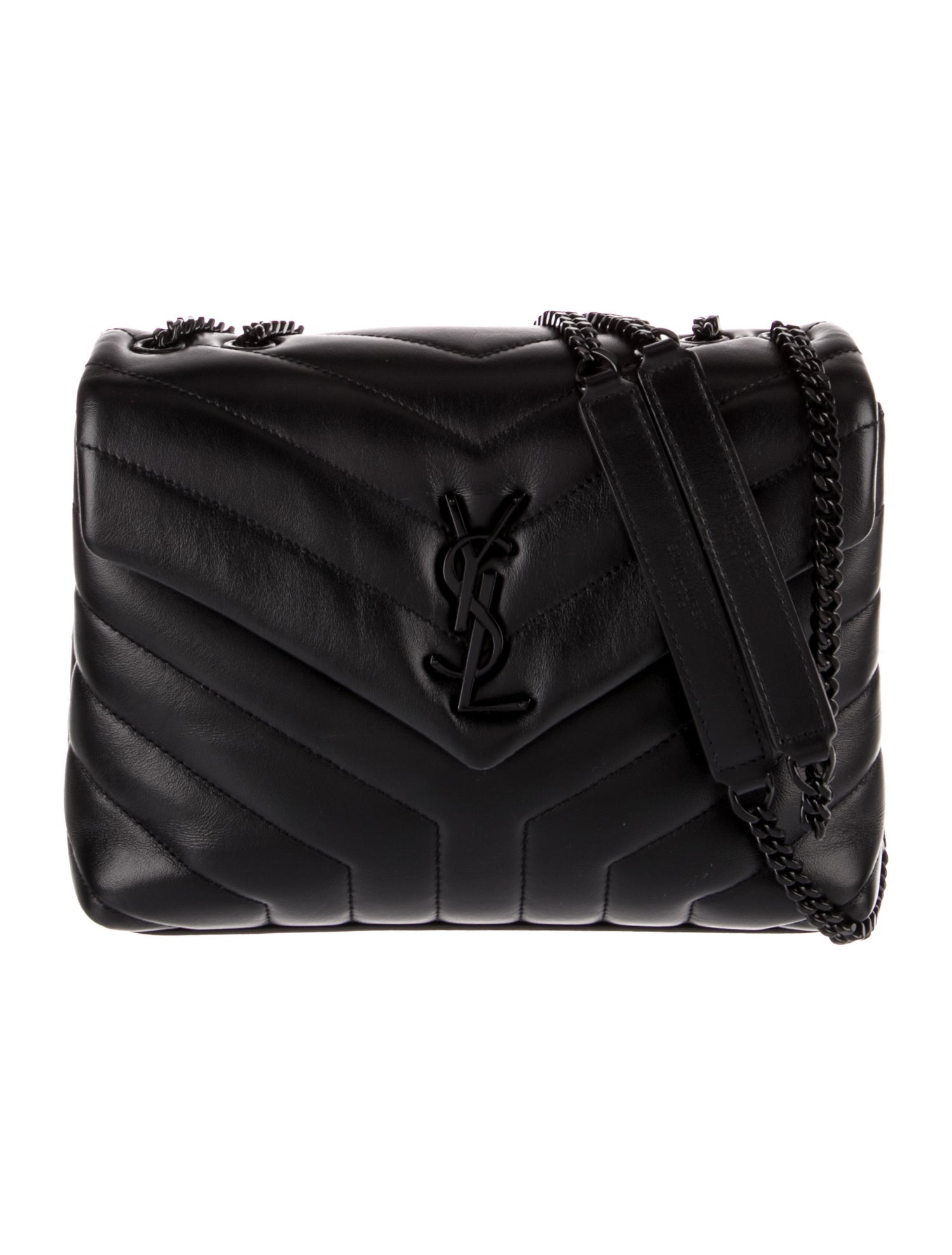 Kate Spade New York Gold Coast Georgina Bag - Neutrals Shoulder Bags ...