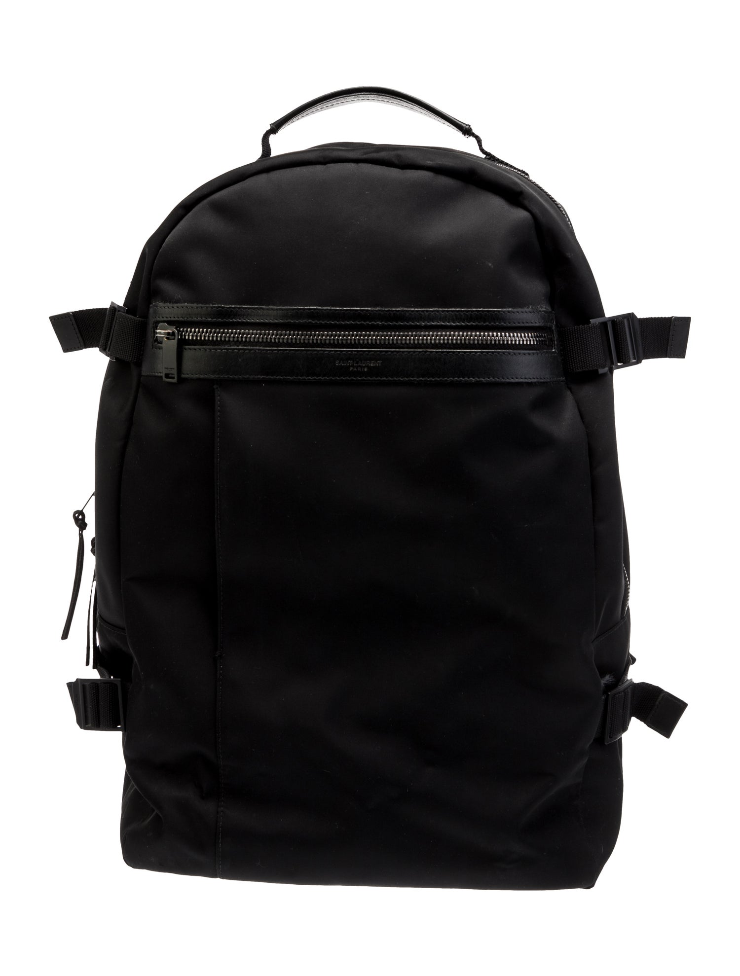 Louis Vuitton Monogram Upside Down Discovery Backpack - Blue Backpacks ...