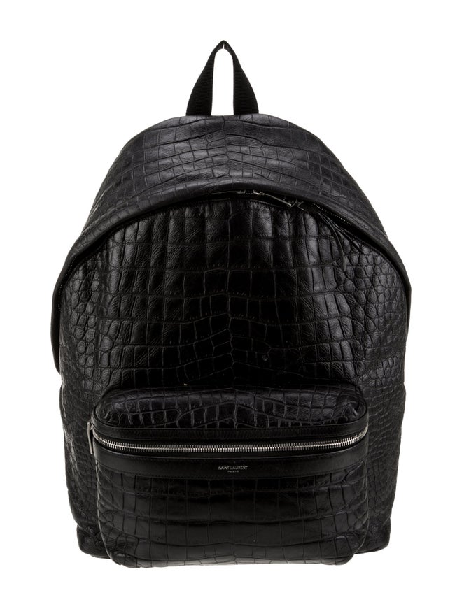 Used Designer Backpacks For Women On Sale | The RealReal