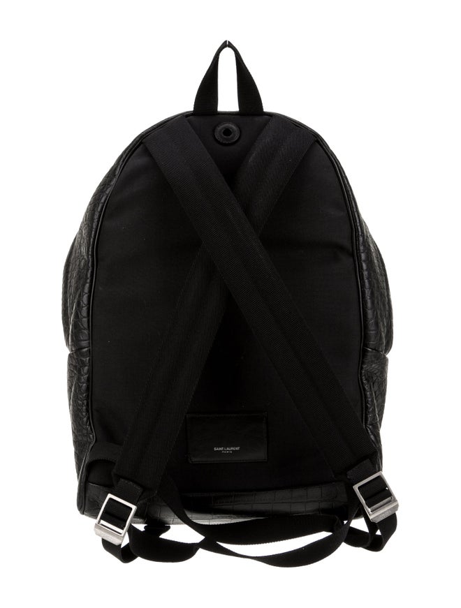 Used Designer Backpacks For Women On Sale | The RealReal